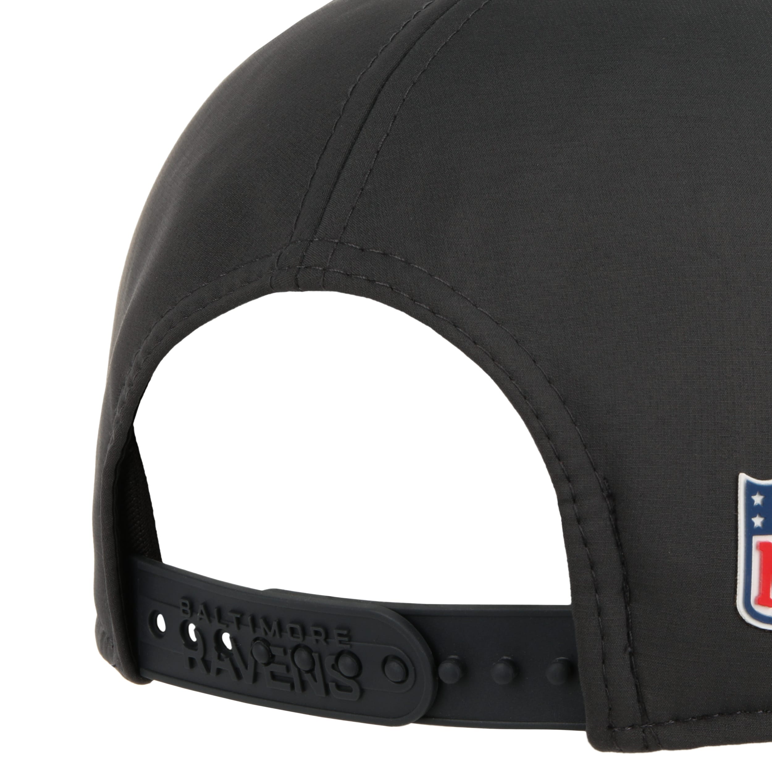 NFL25 Baltimore Ravens Cap by New Era - 64,95