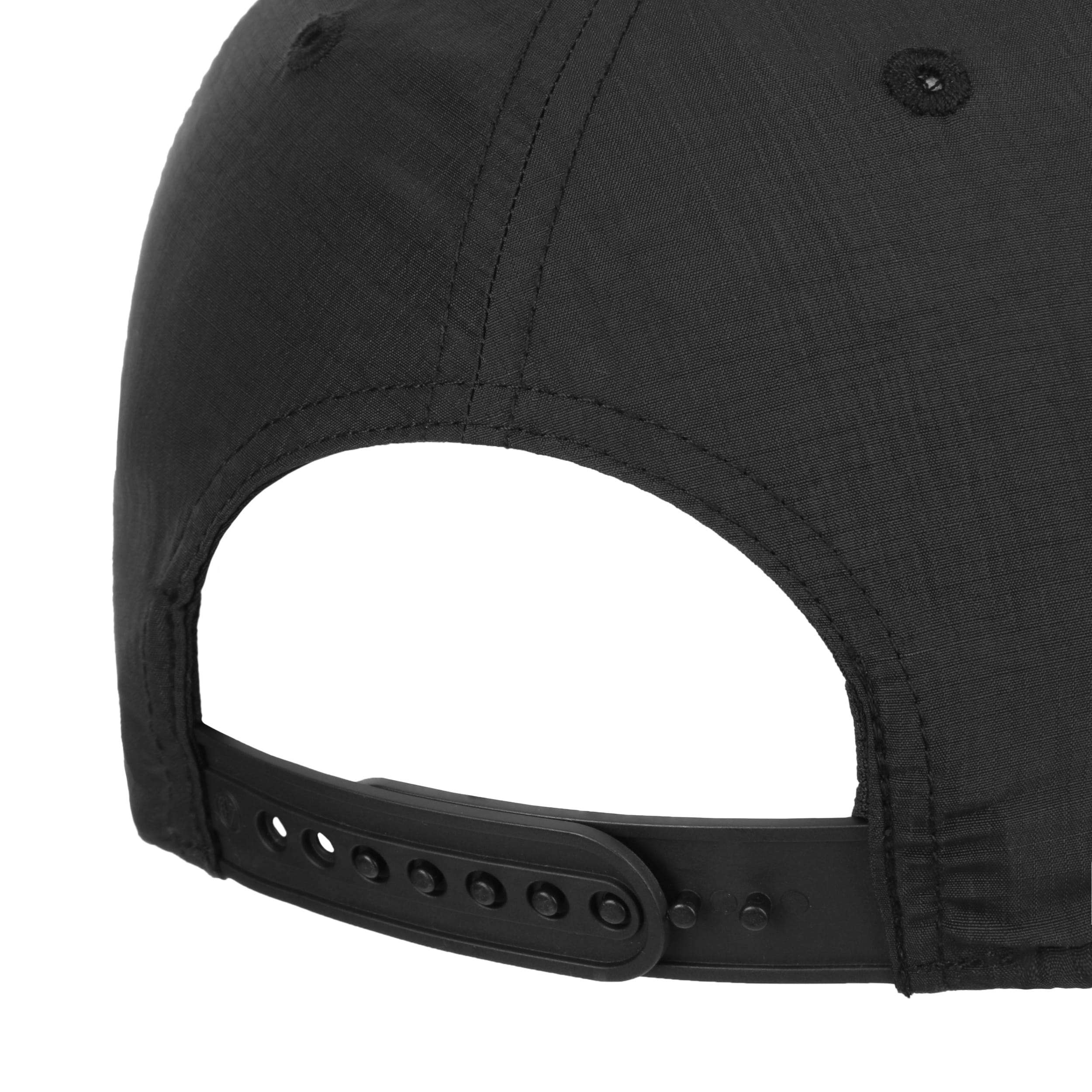 NHL Blackhawks Brrr TT Snap Cap by 47 Brand - 35,95