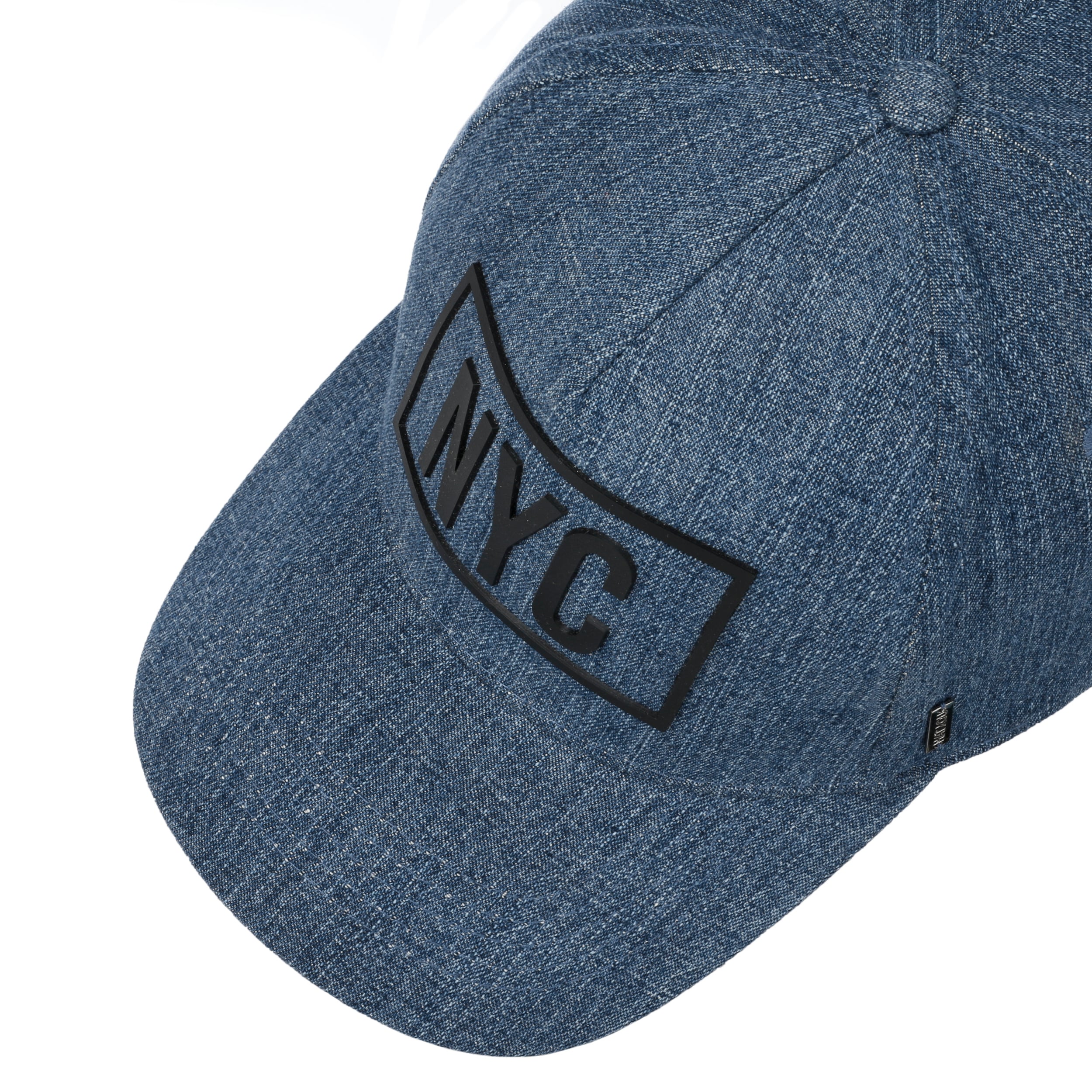 NYC Cap - 19,95