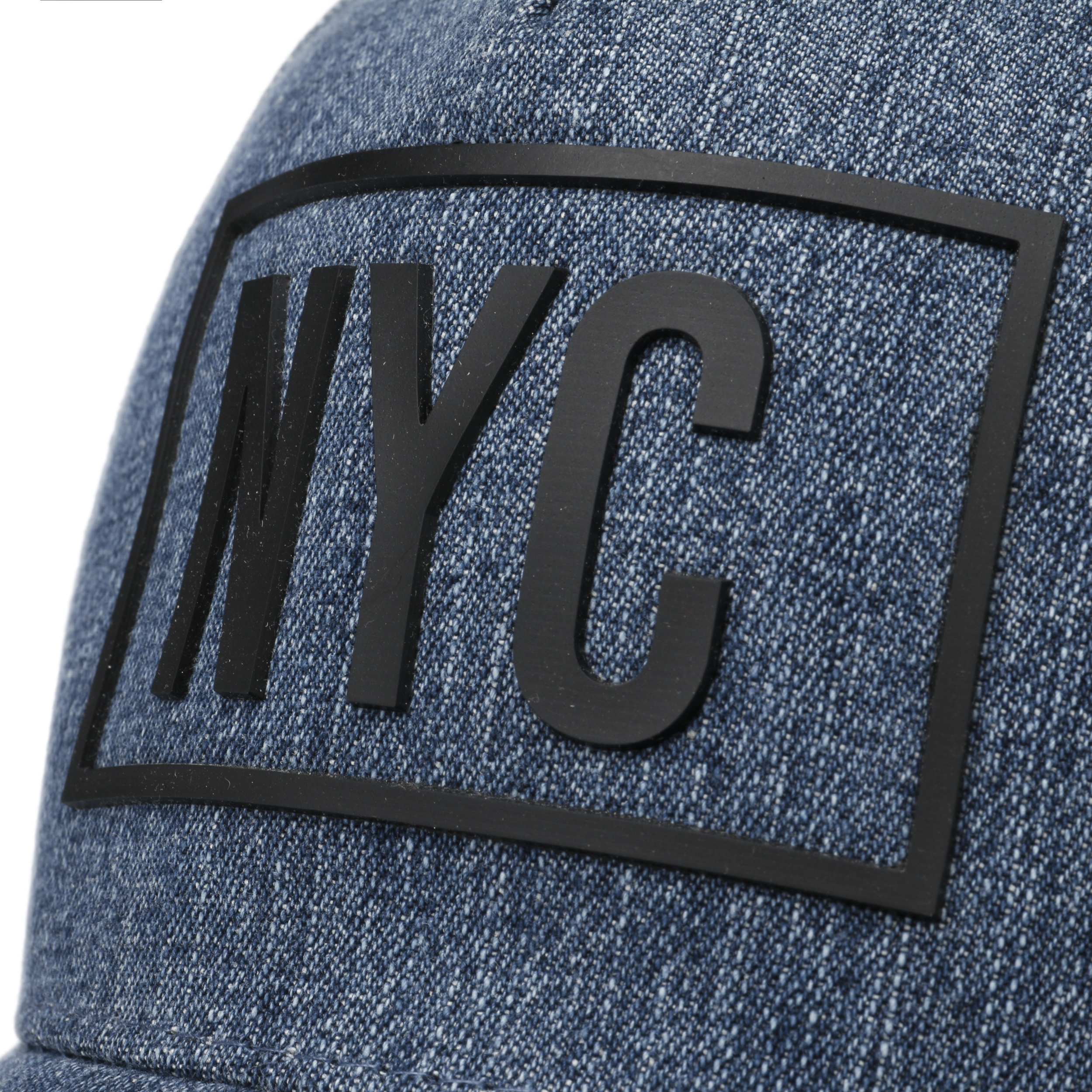 NYC Cap - 19,95