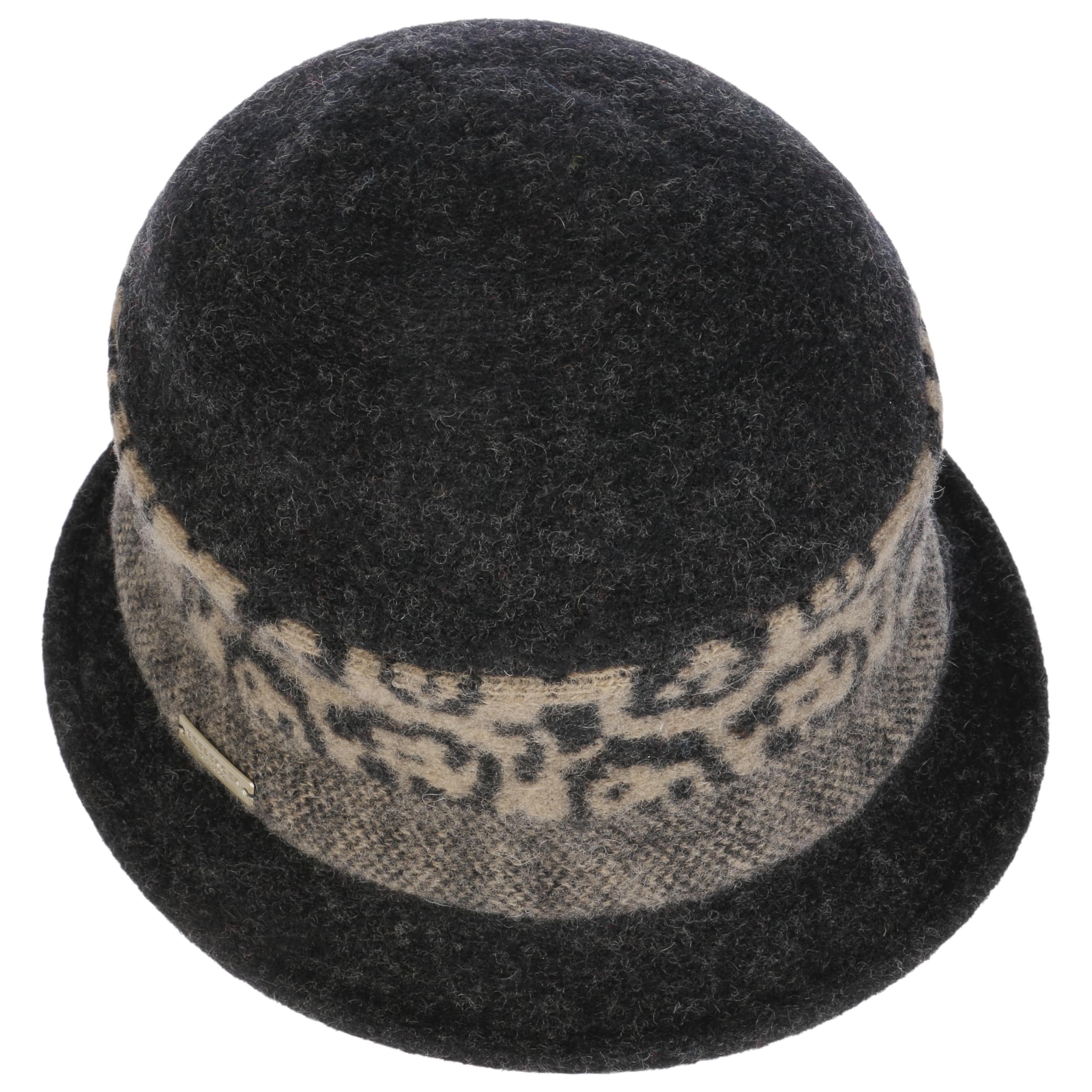 Namara Leo Walkhut by Seeberger - 59,95