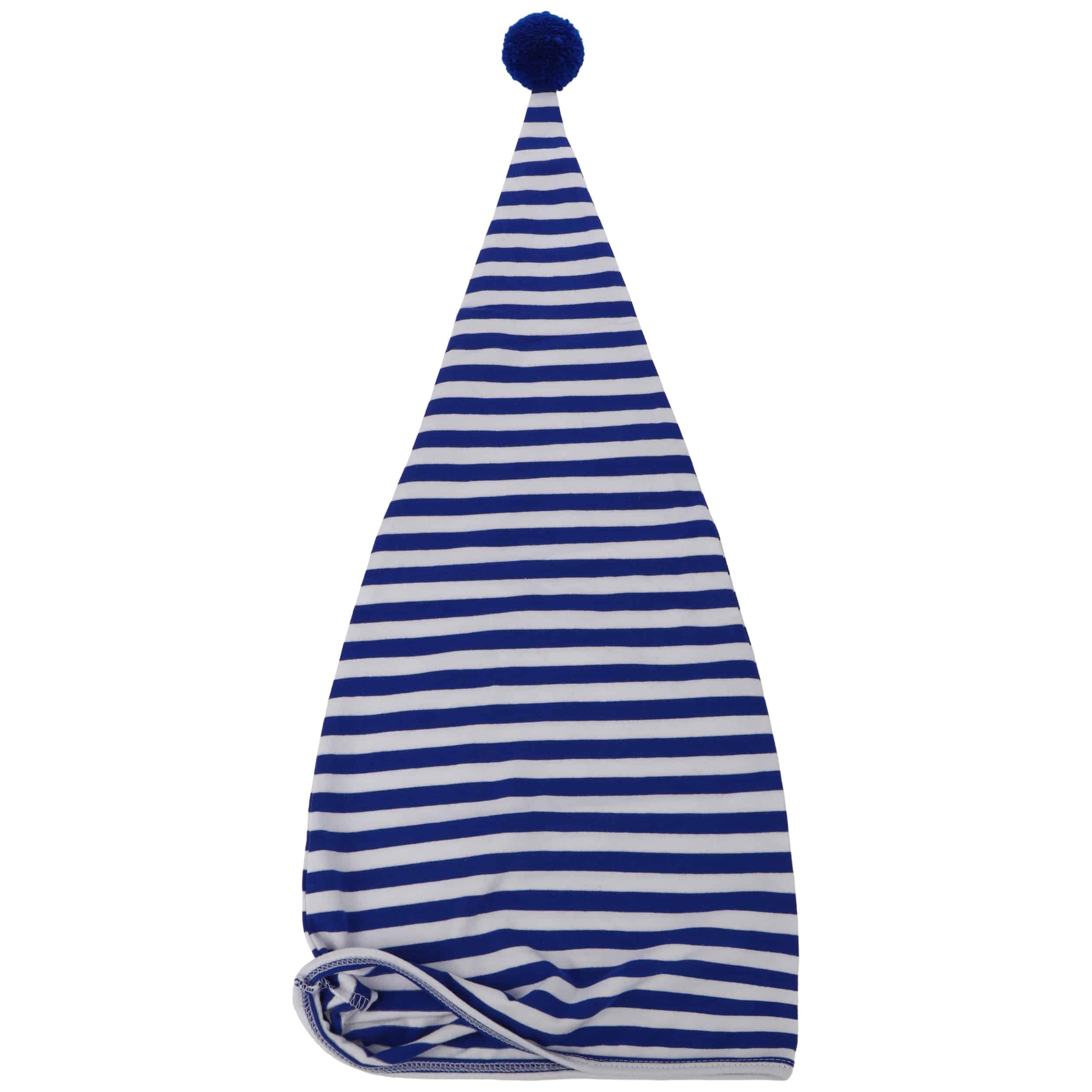 Nathue by Lipodo - 119,00 kr