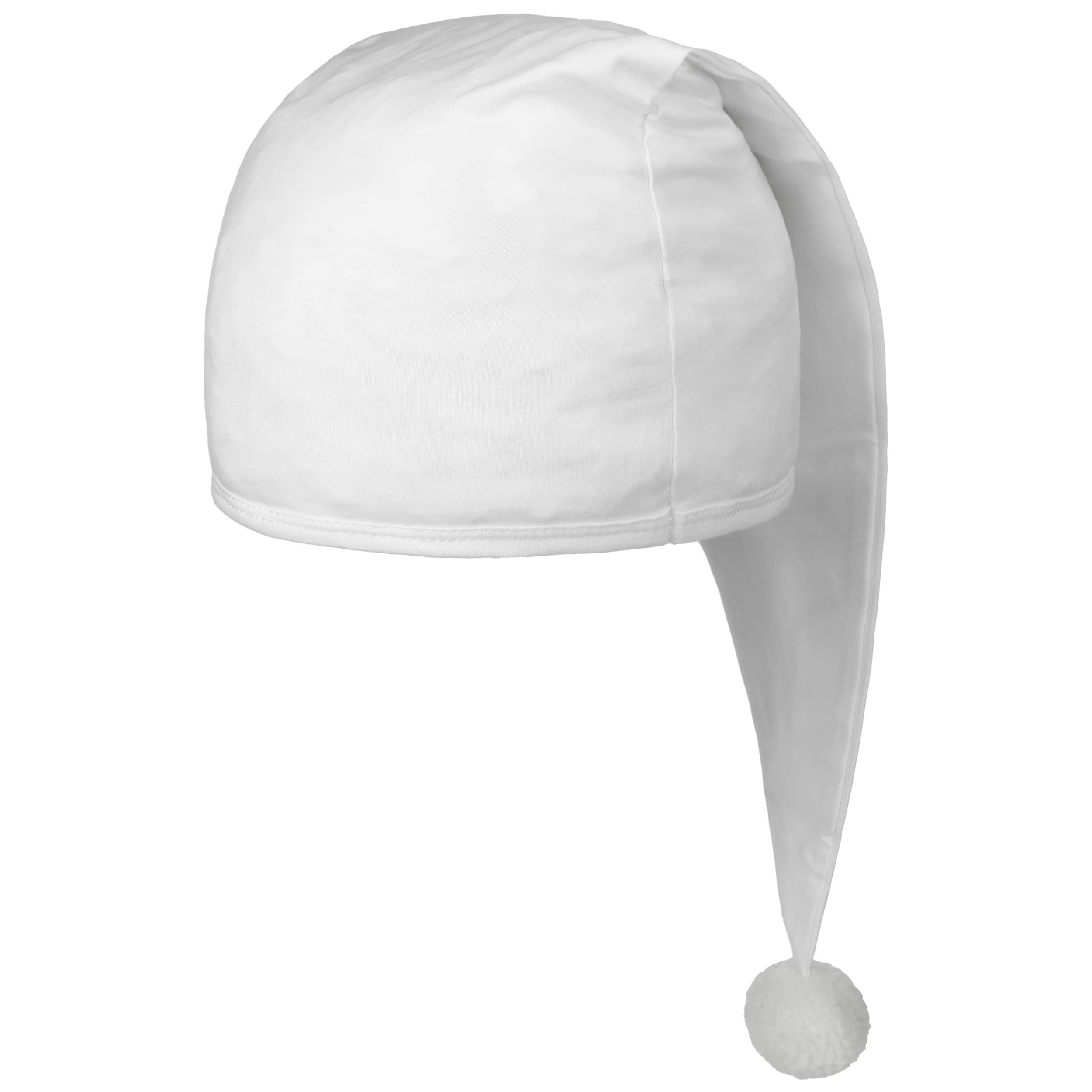 Nathue by Lipodo - 119,00 kr