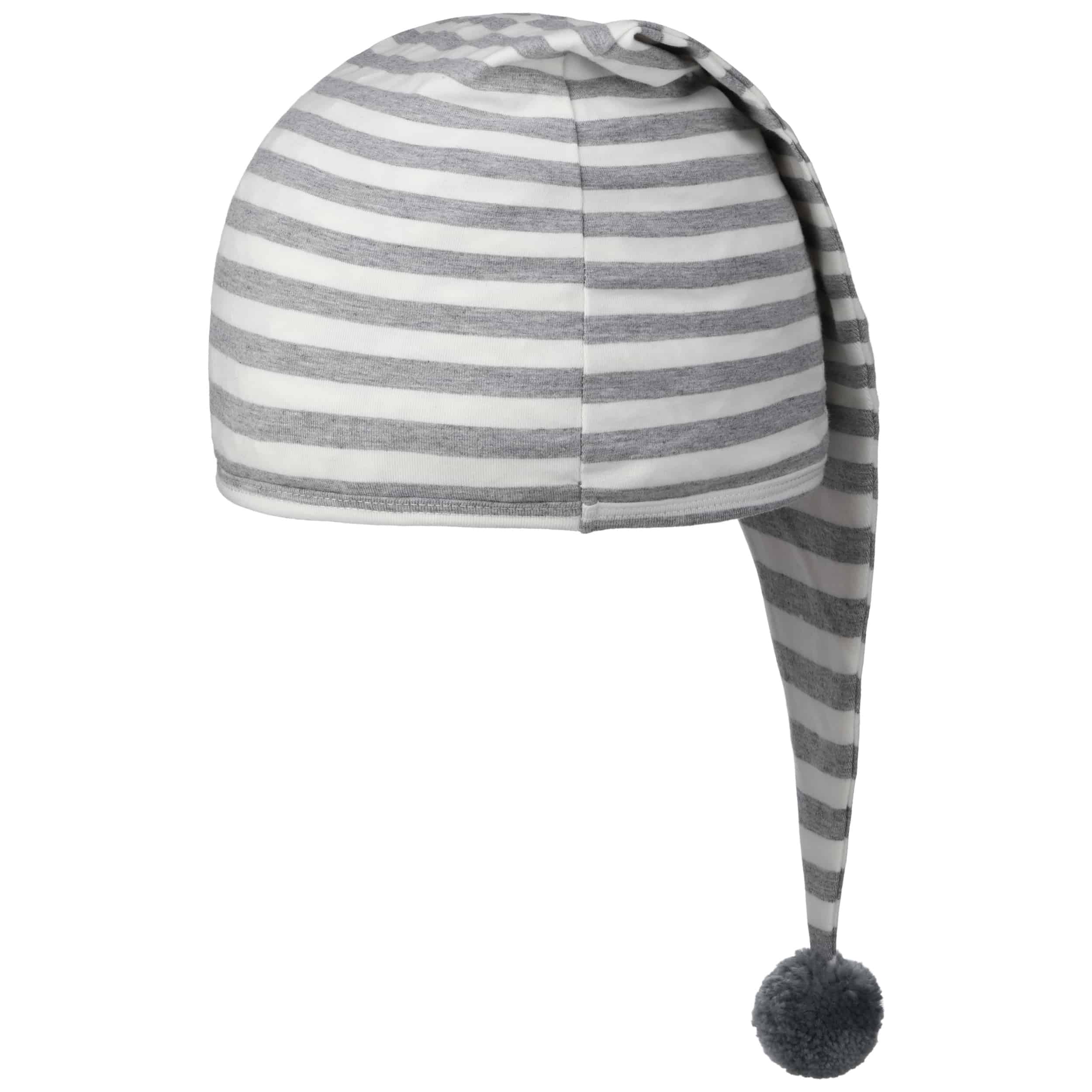 Nathue by Lipodo - 119,00 kr