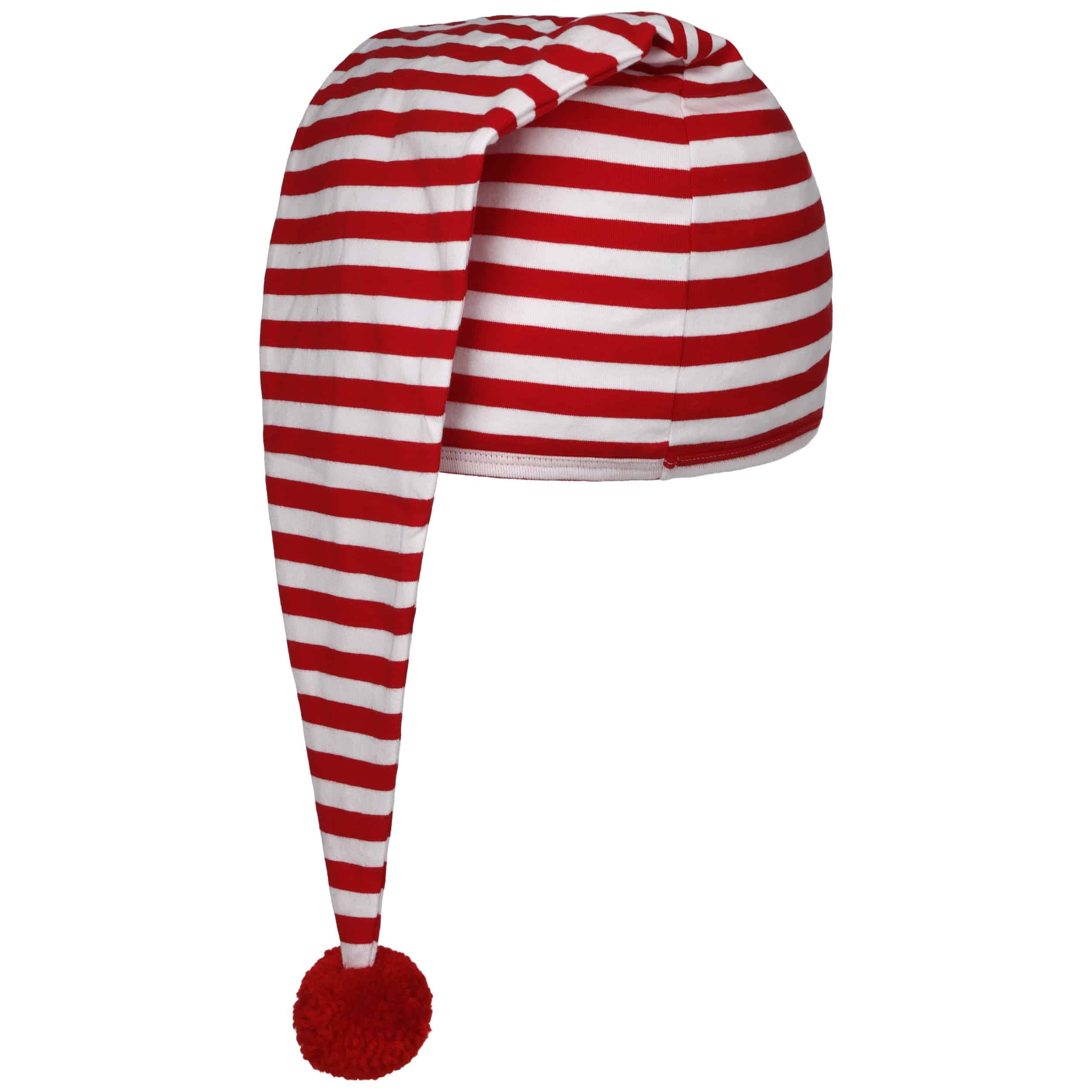 Nathue by Lipodo - 119,00 kr