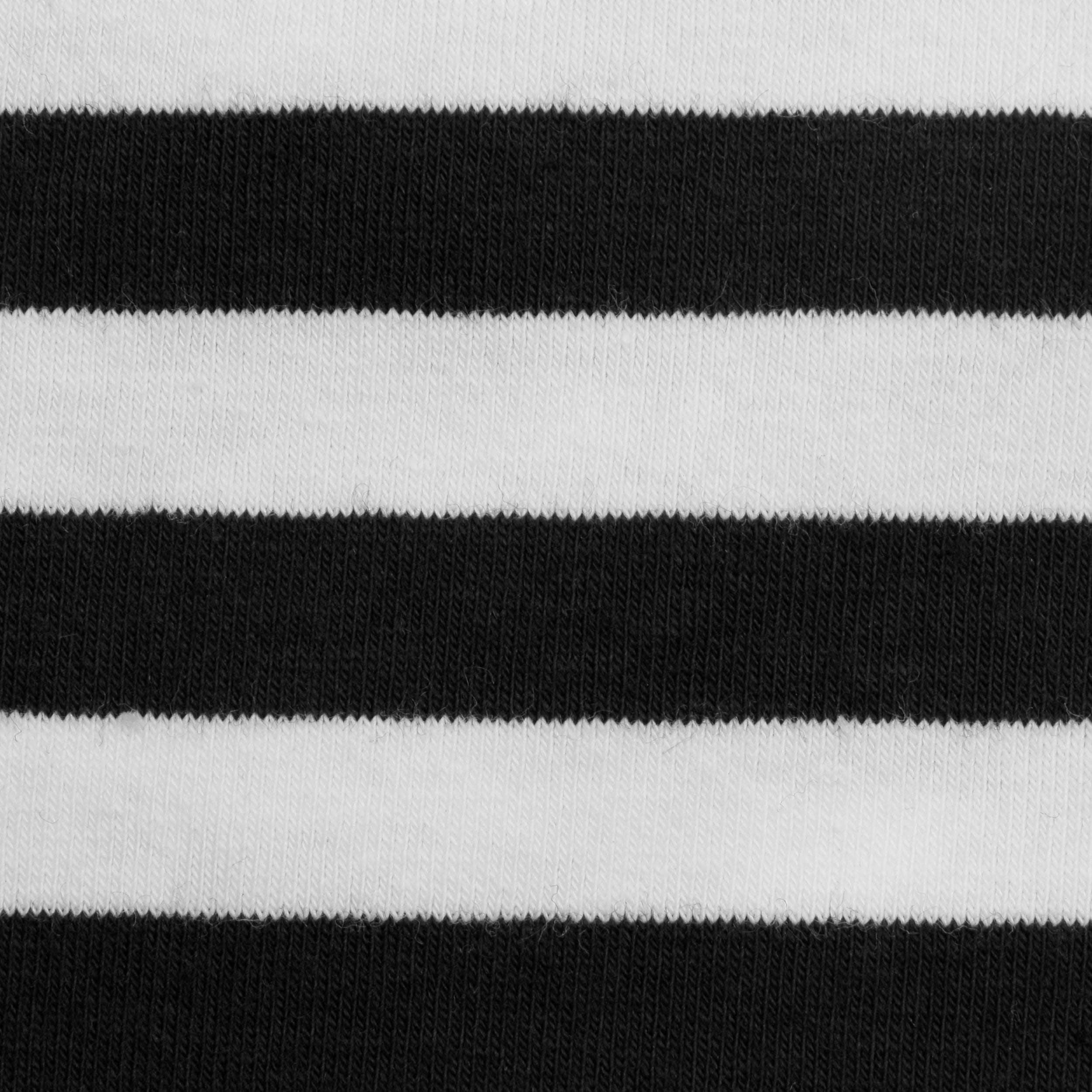 Nathue by Lipodo - 119,00 kr