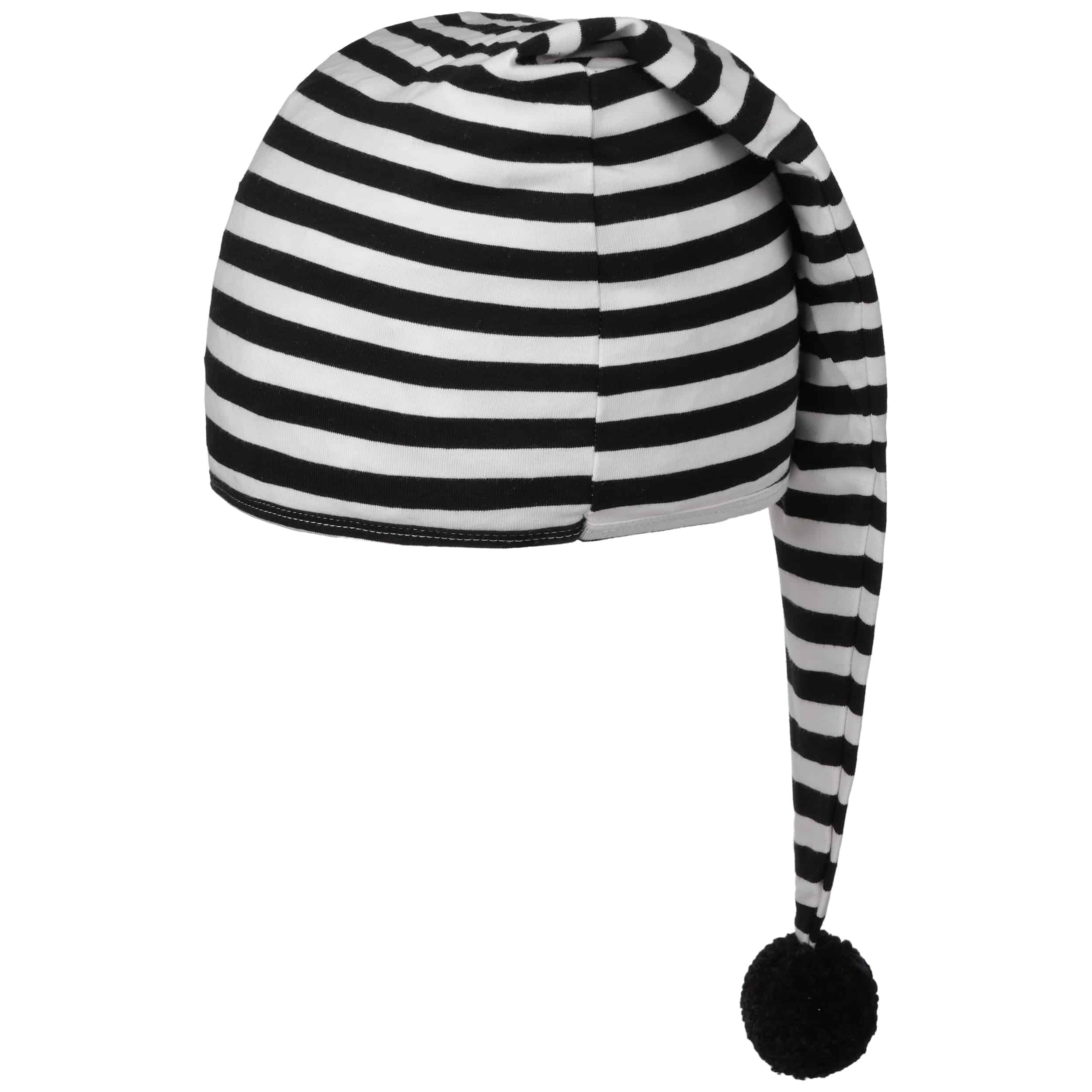 Nathue by Lipodo - 119,00 kr