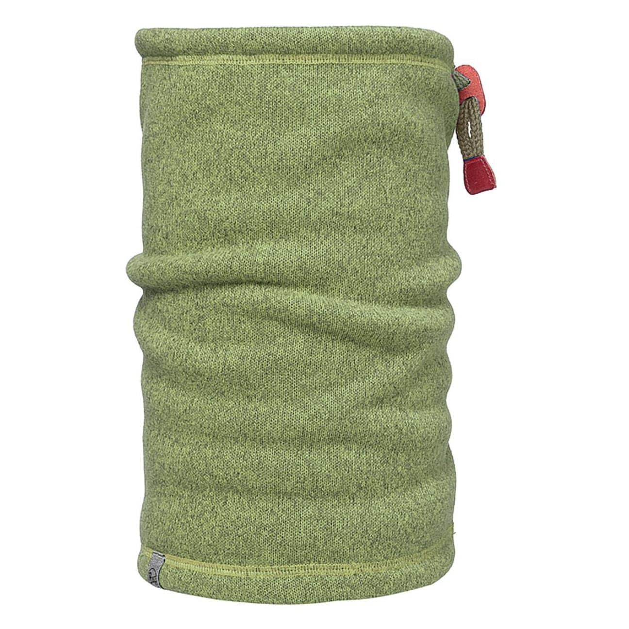 Neckwarmer Thermal by BUFF - 29,95