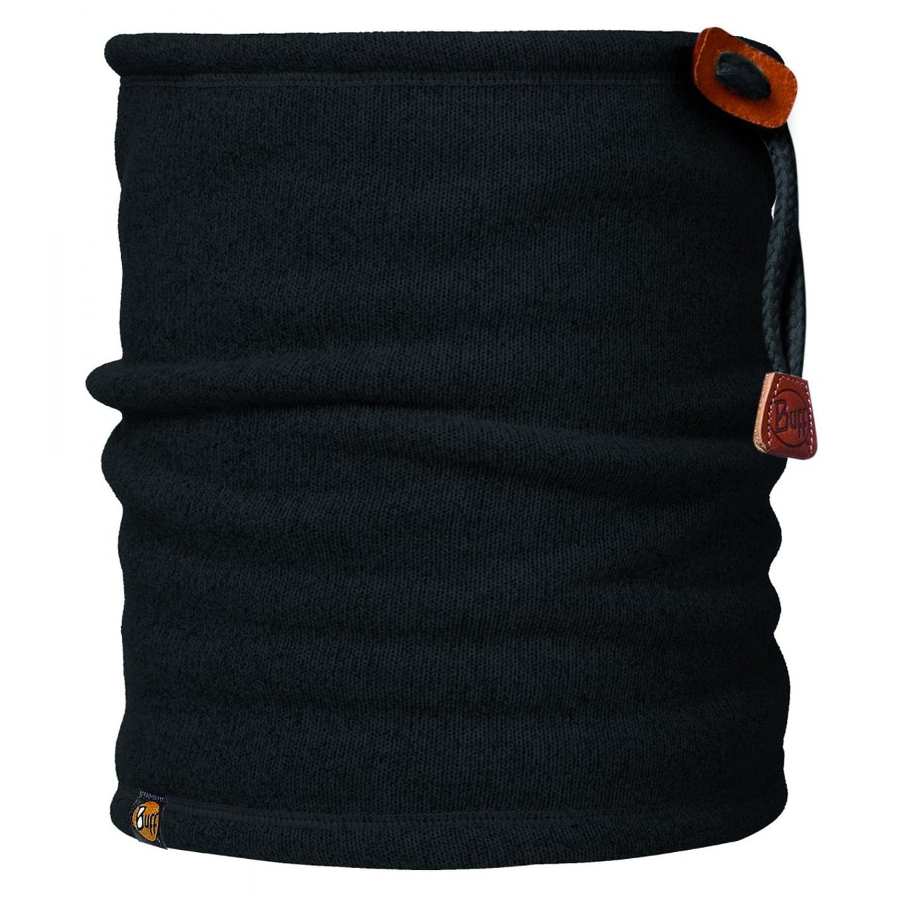 Neckwarmer Thermal by BUFF - 29,95
