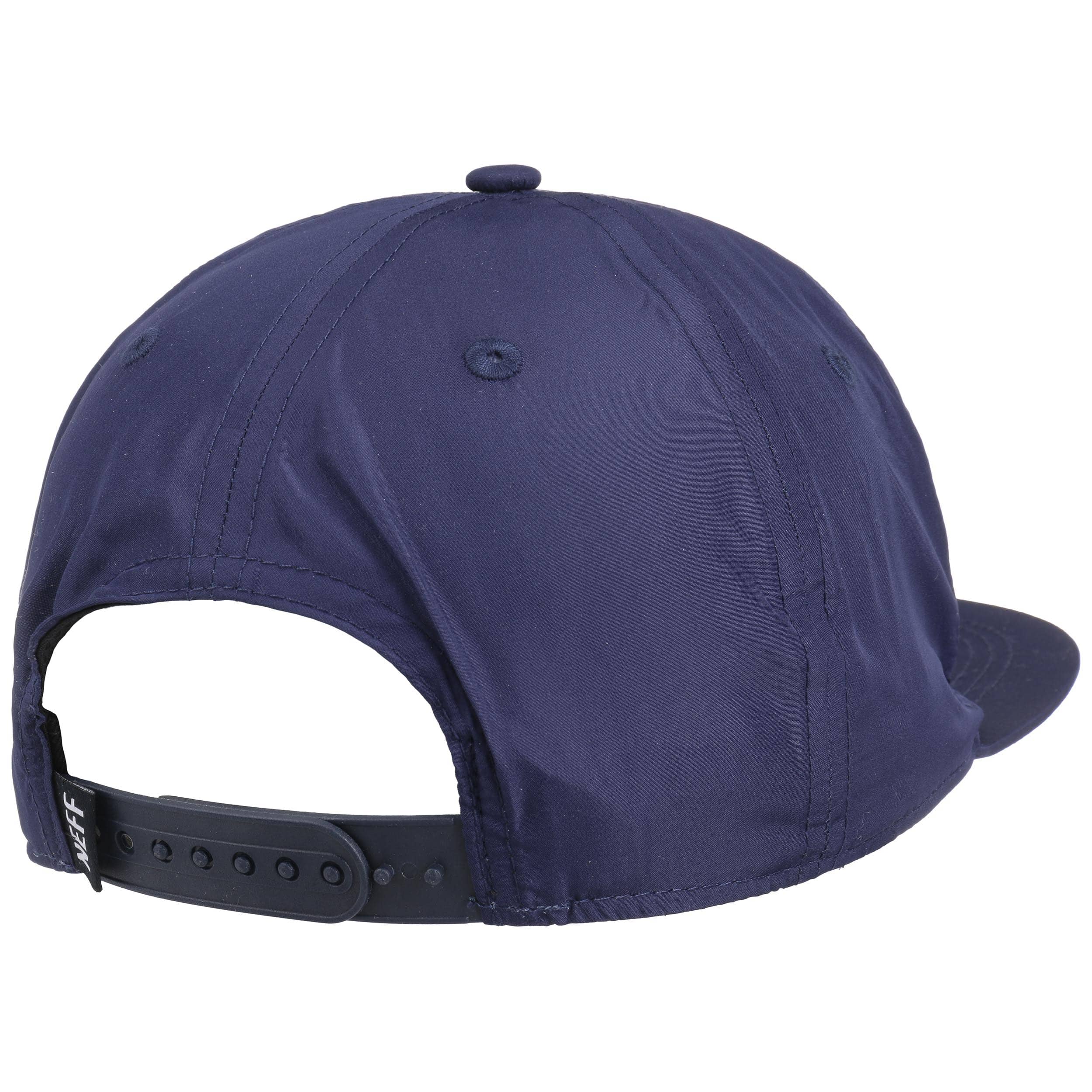 Neffection Snapback Cap by Neff - 14,95