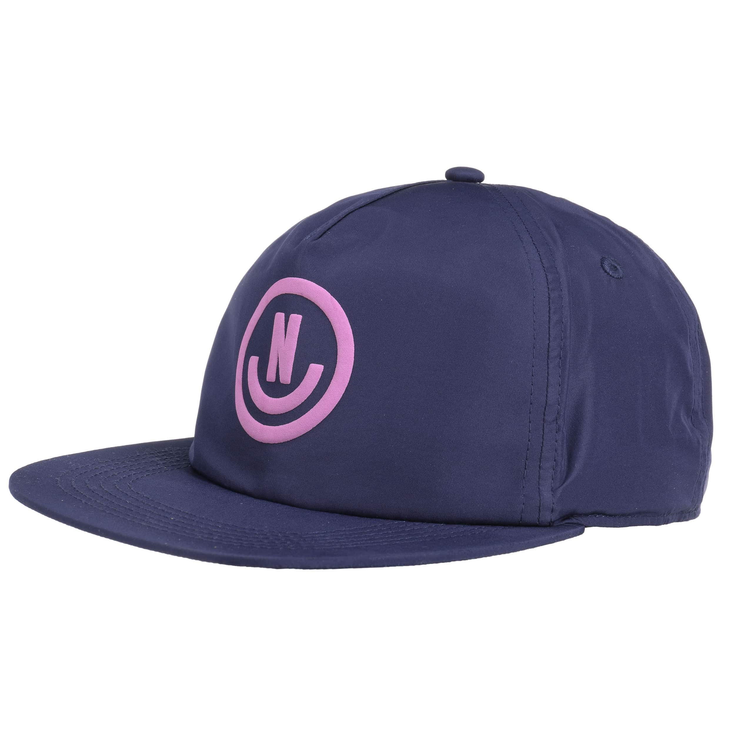 Neffection Snapback Cap by Neff - 14,95