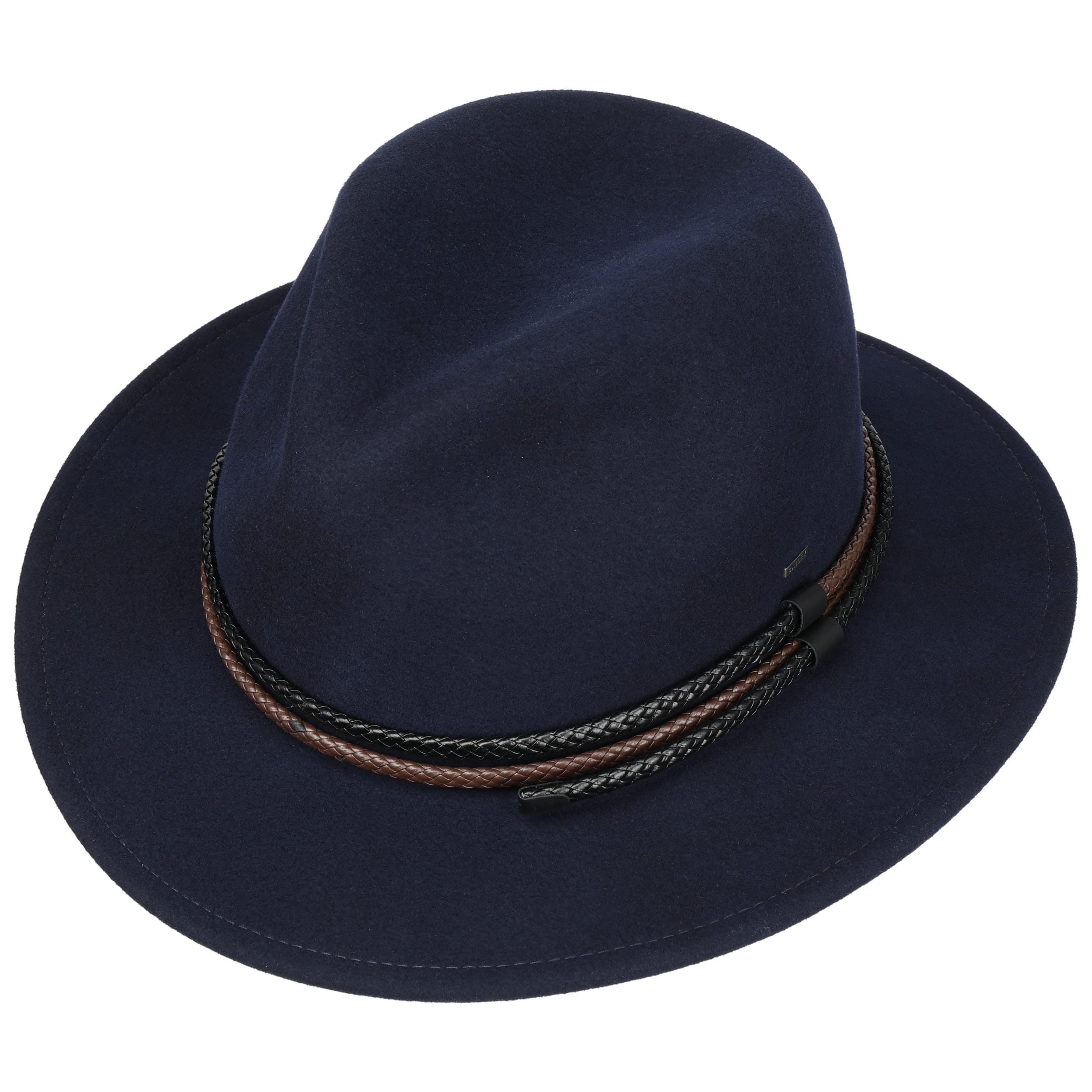 Nelles LiteFelt Hut by Bailey 1922 - CHF 191.95