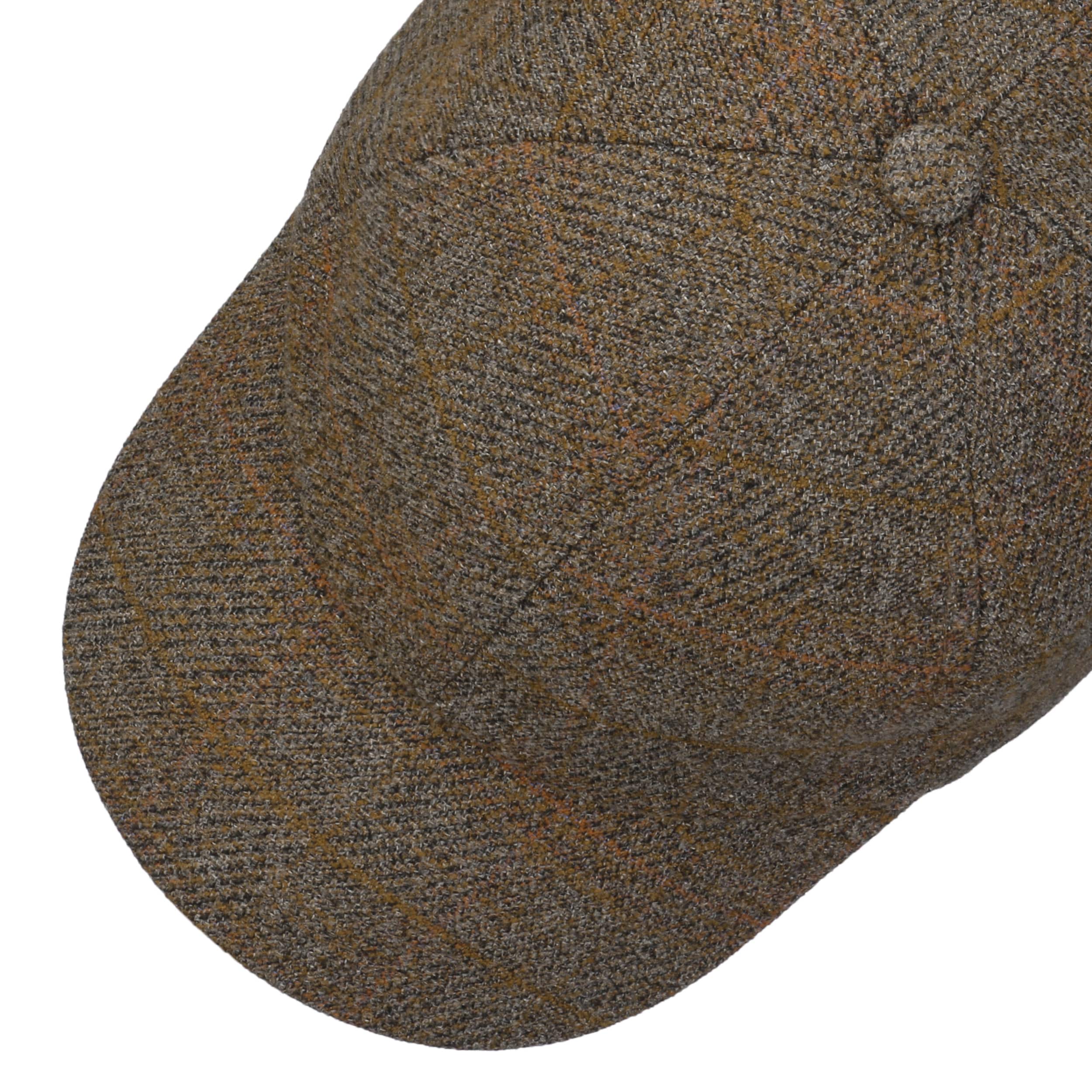 Nesbit Cap mit Ohrenklappen by Bailey 1922 - CHF 80.95