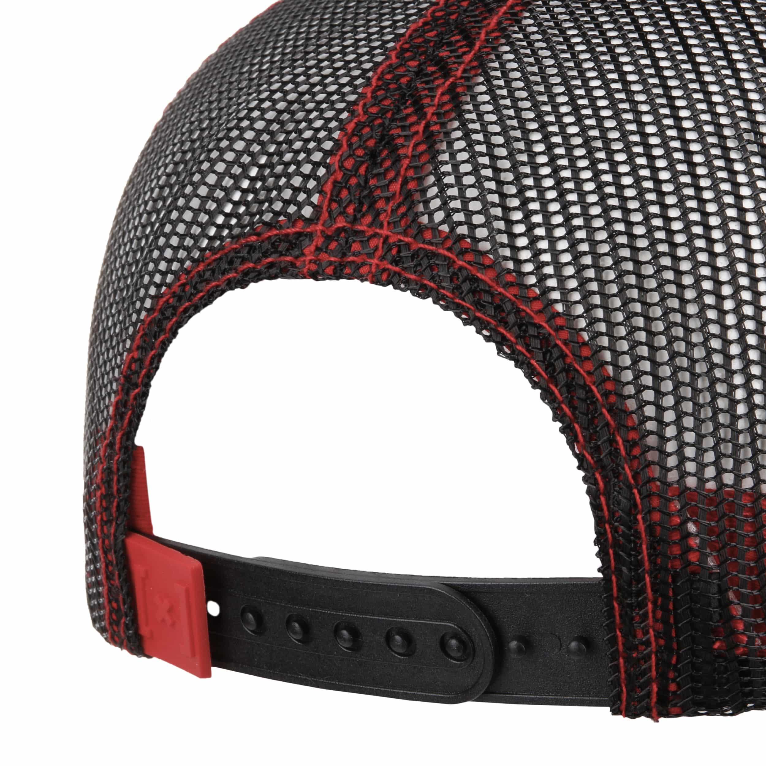 New Chupa Chups Trucker Cap by Capslab - 34,90