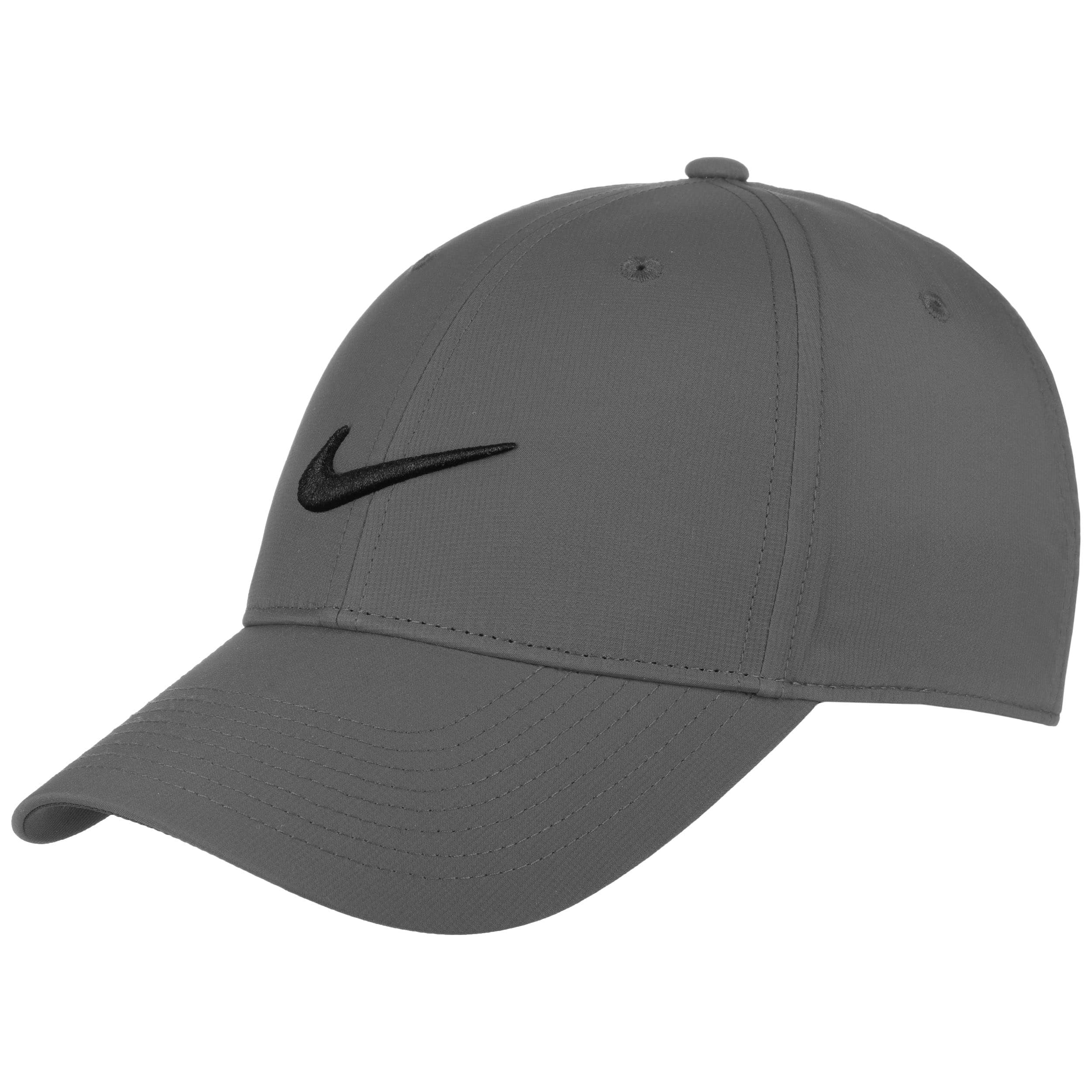 New Legacy 91 Cap by Nike - 24,95