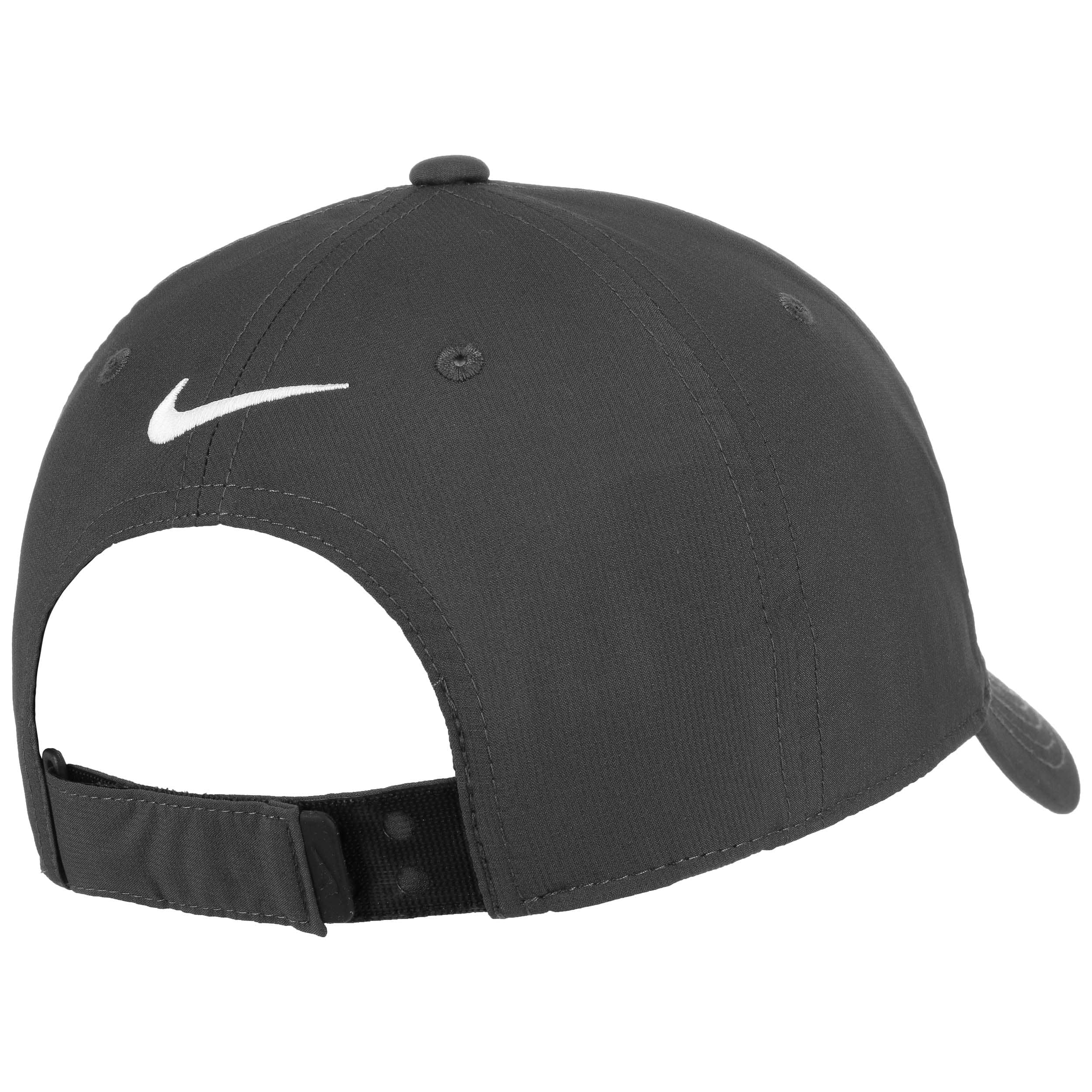 New Legacy 91 Cap by Nike - 24,95