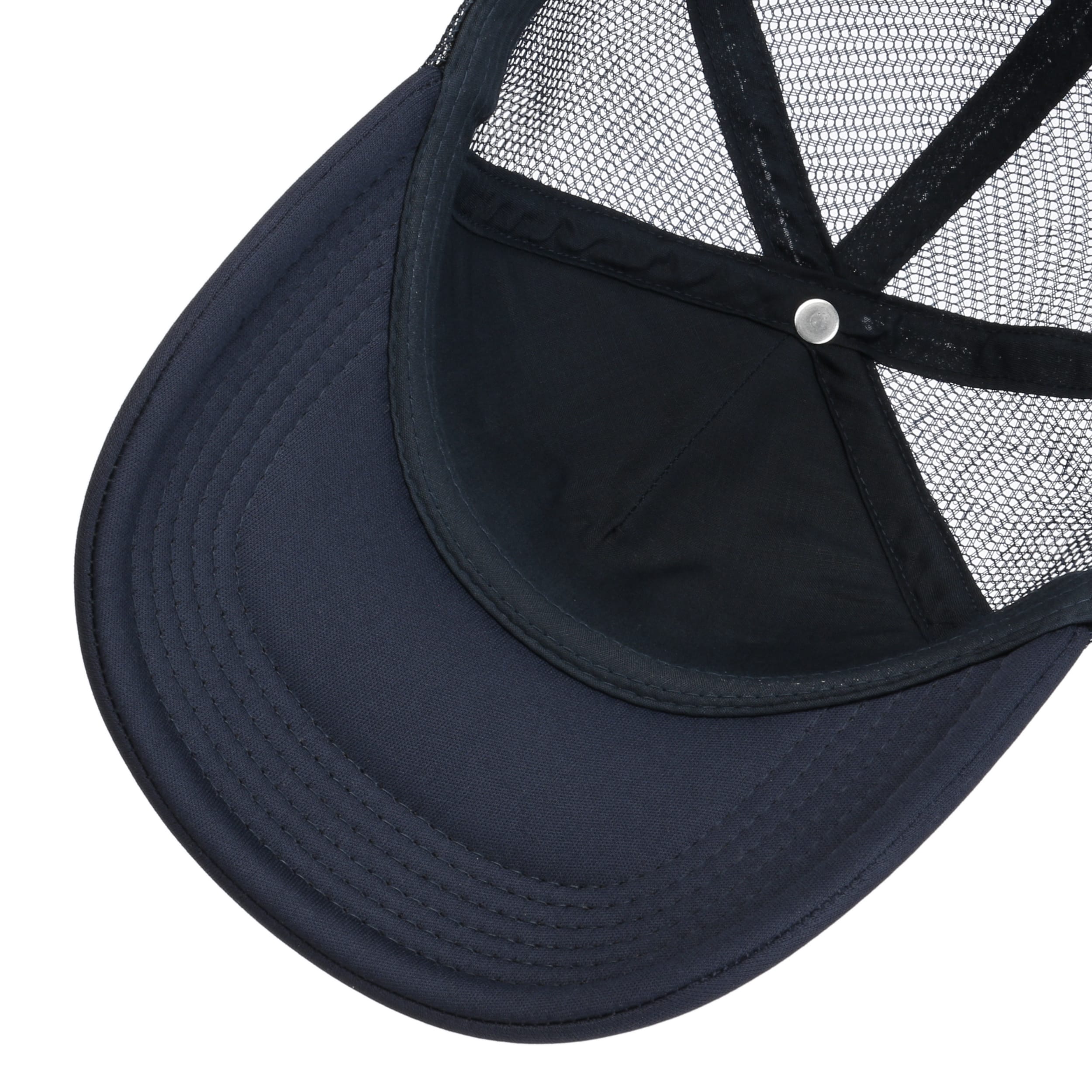 New Podium Trucker Cap by Billabong - 29,95