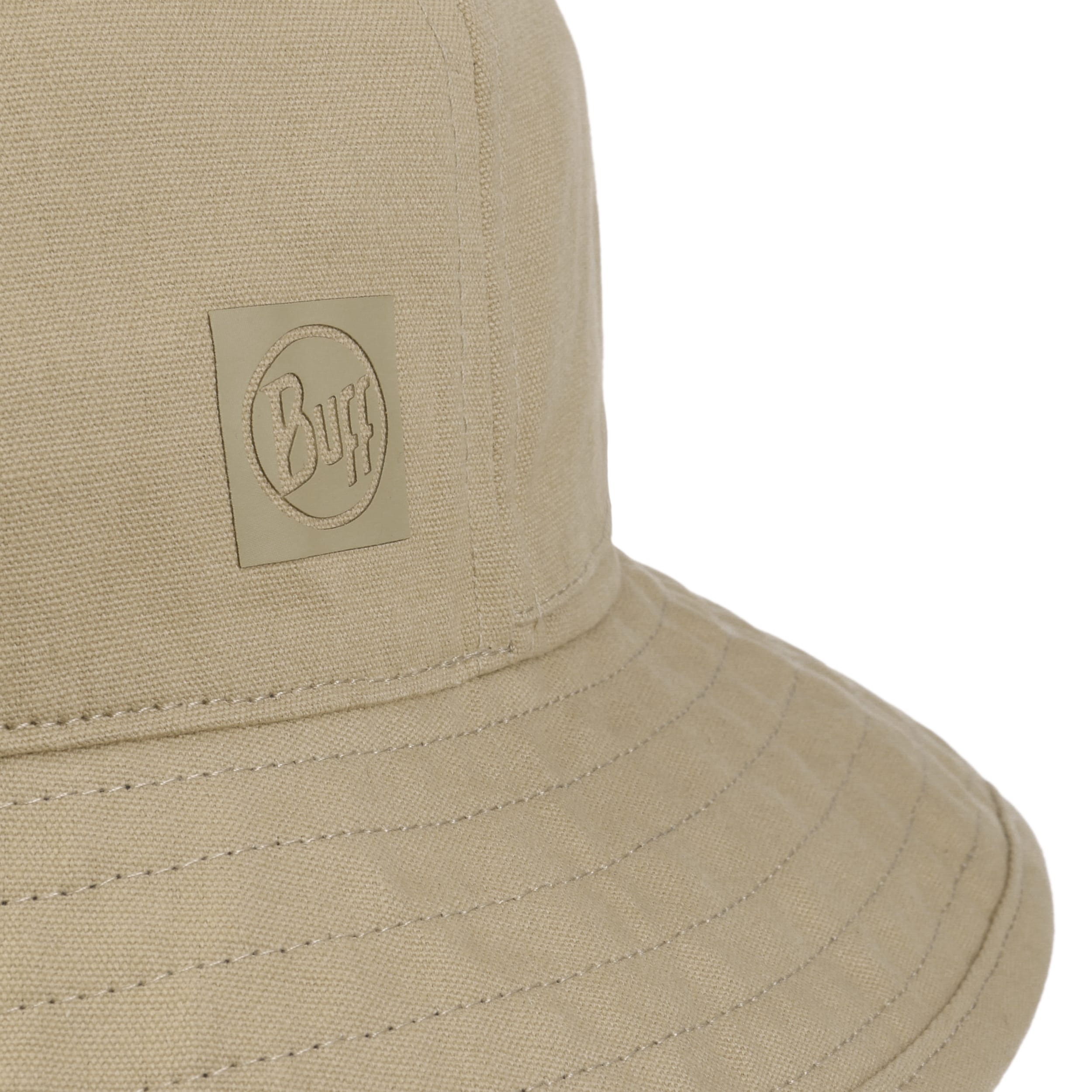 Nmad Bucket Stoffhut mit UV-Schutz by BUFF - 39,95