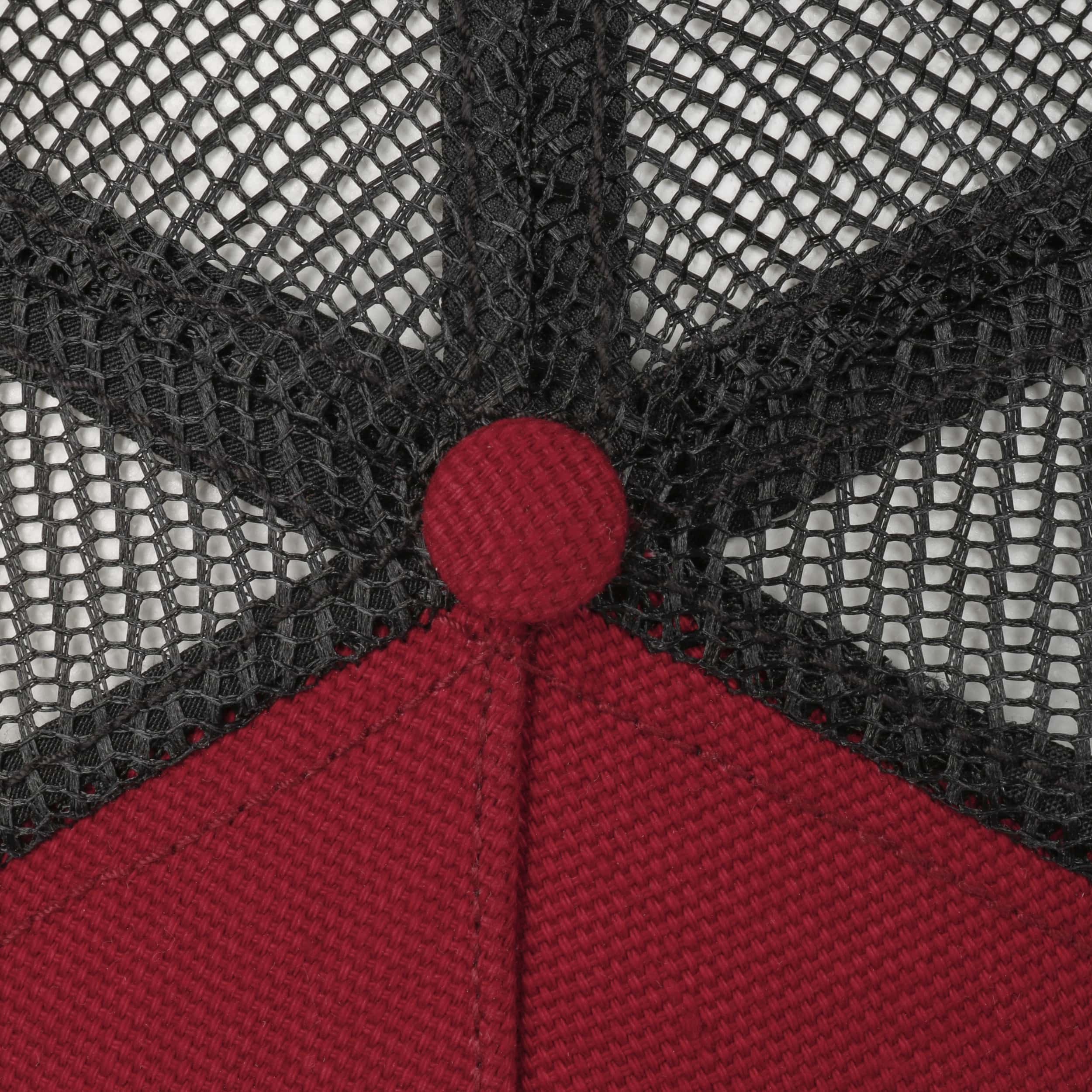 Nothing Club Trucker Cap by Djinns - 29,99