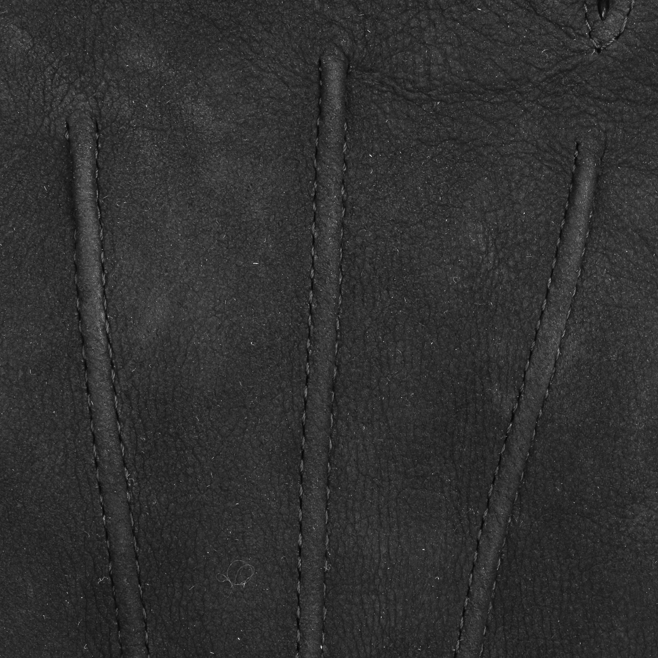 Nubukleder Herrenhandschuhe by Roeckl - 79,90