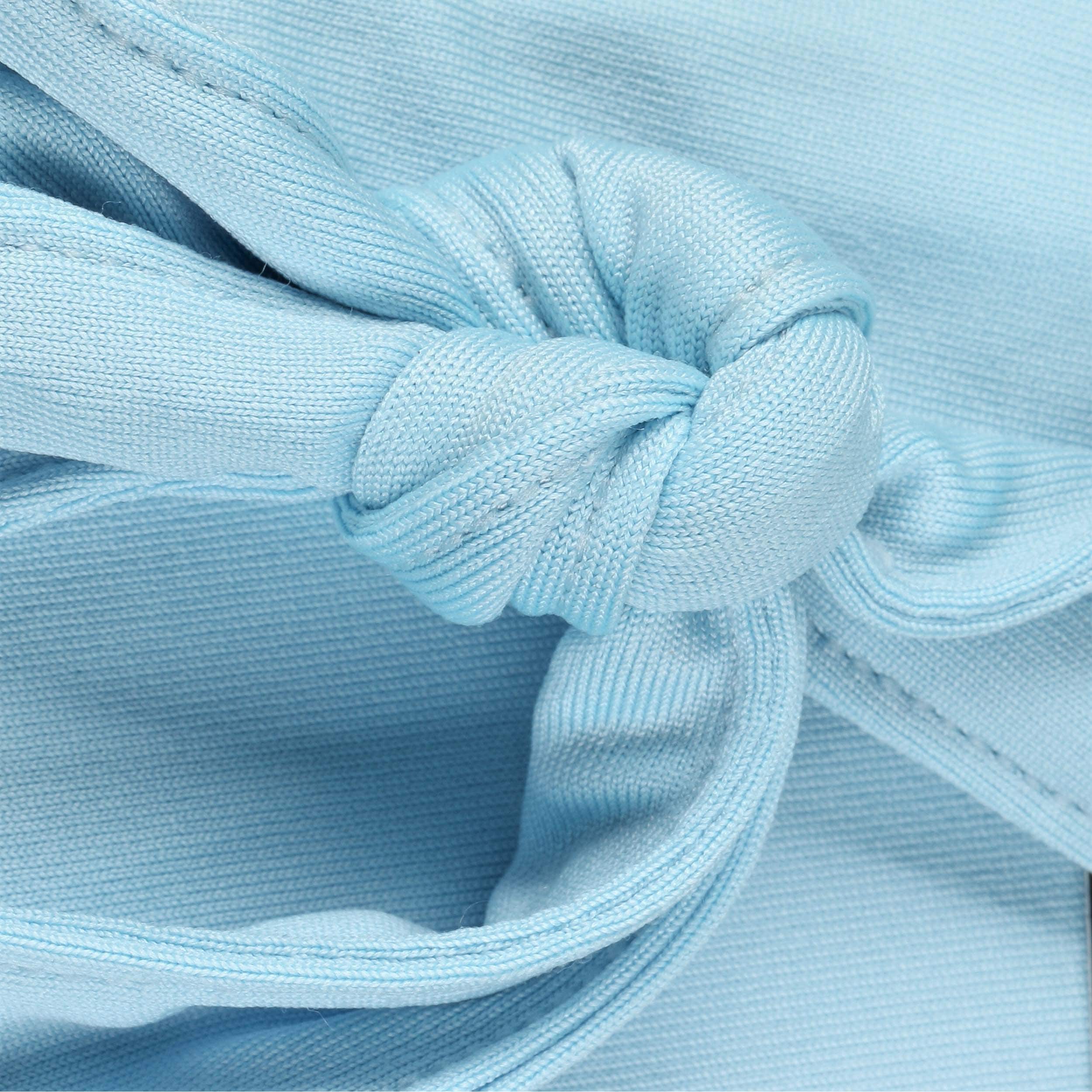 Nylon Headband by Nike - 19,95