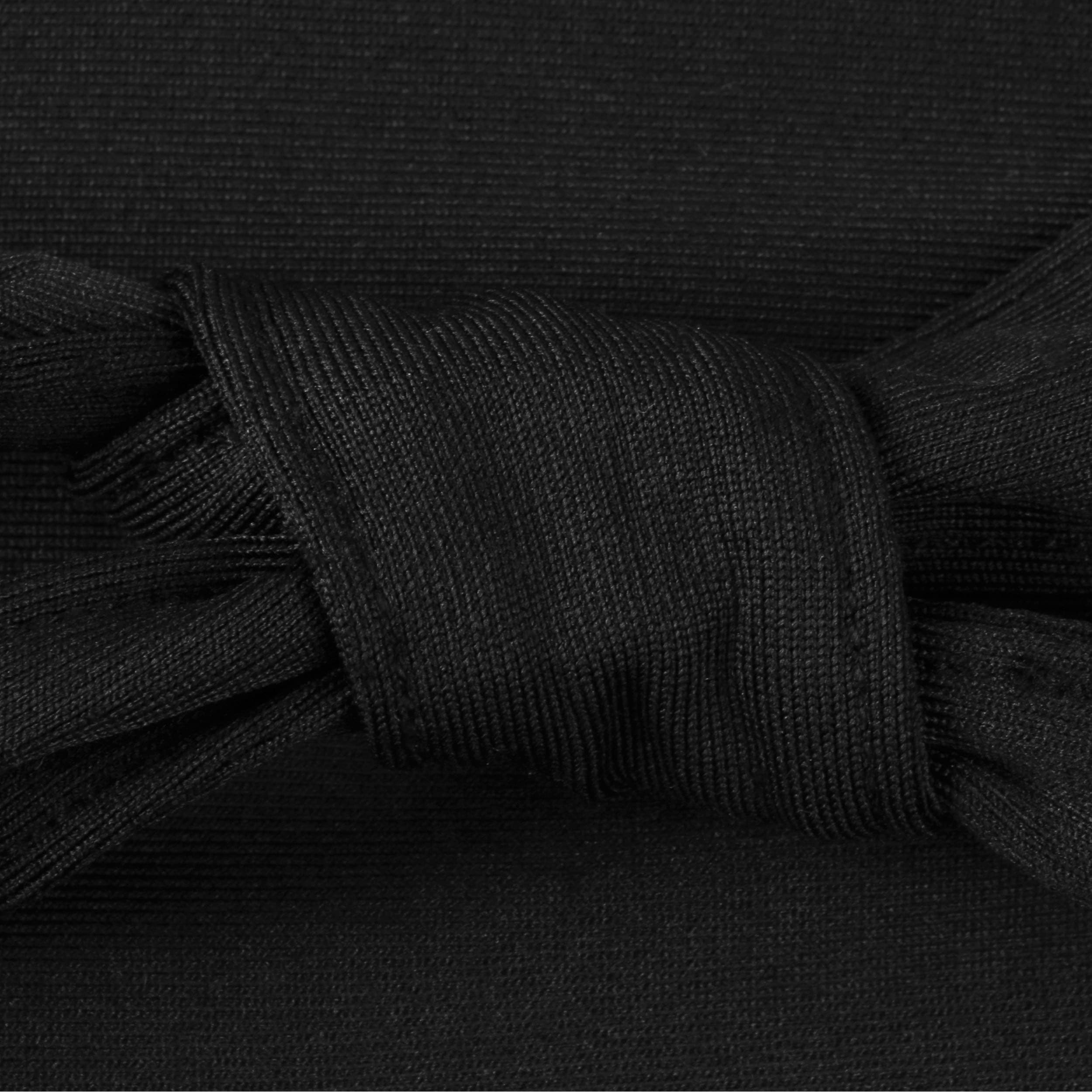 Nylon Headband by Nike - 19,95