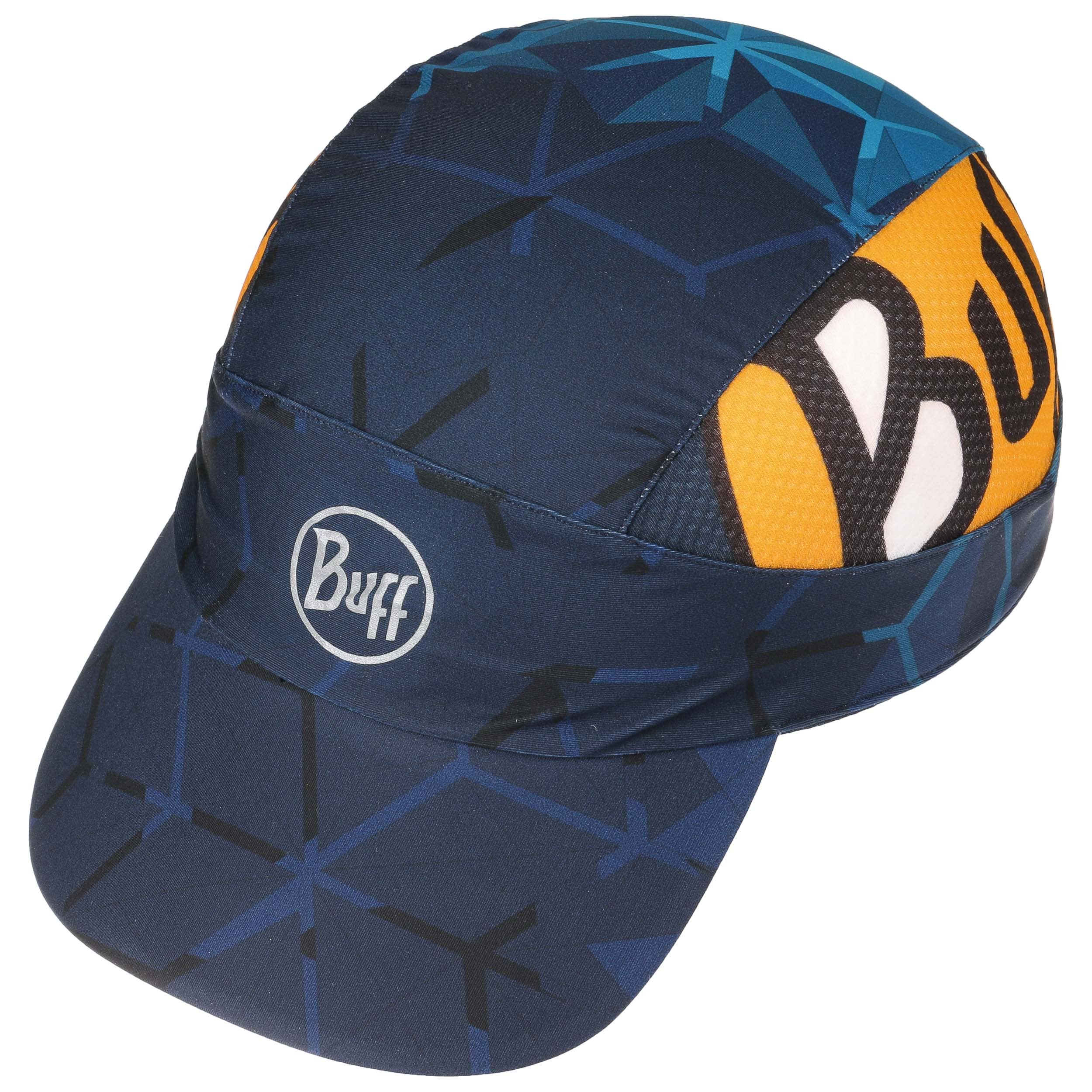Ocean Pack Run Cap by BUFF - 29,95