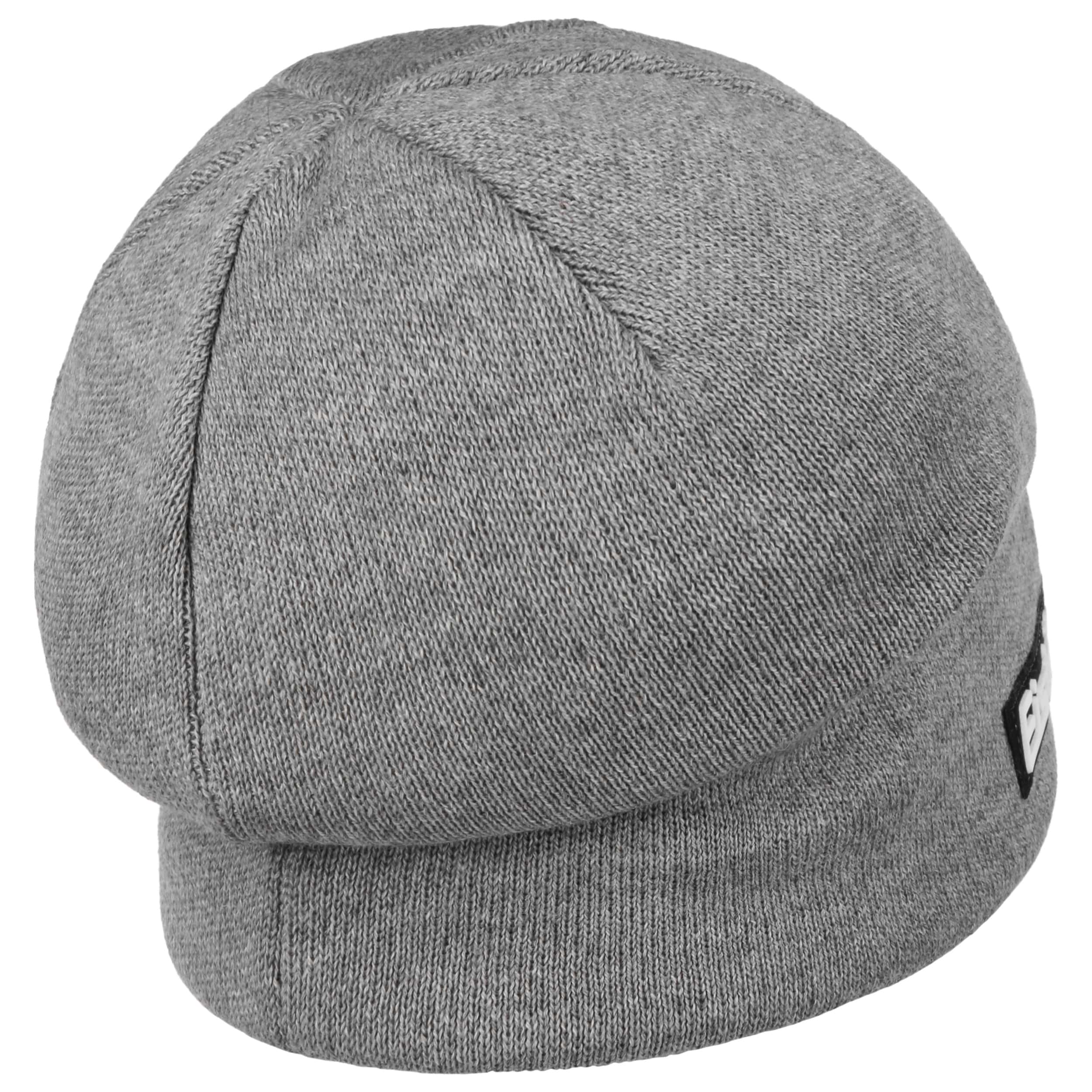 Ogle Skipool Beanie by Eisbär - 49,99