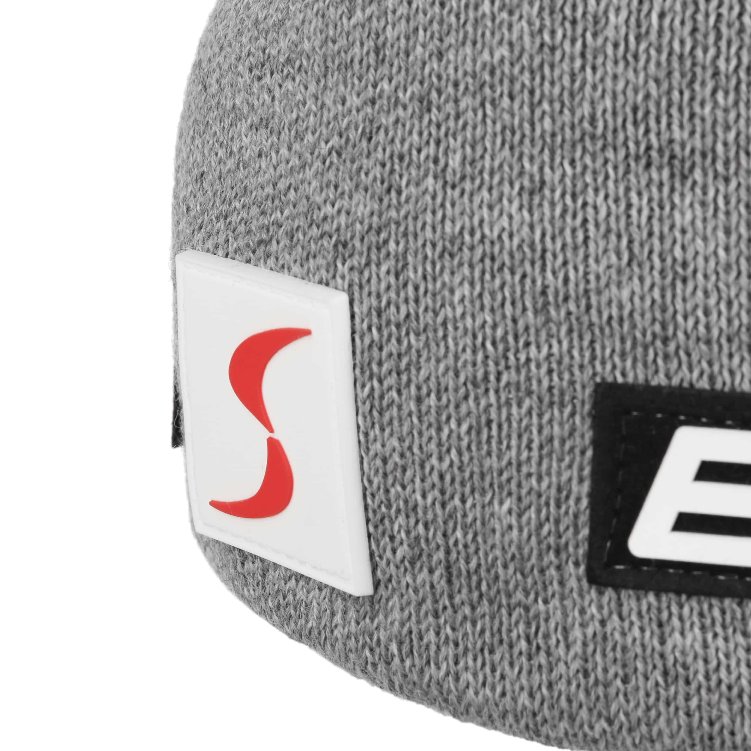 Ogle Skipool Beanie by Eisbär - CHF 52.95