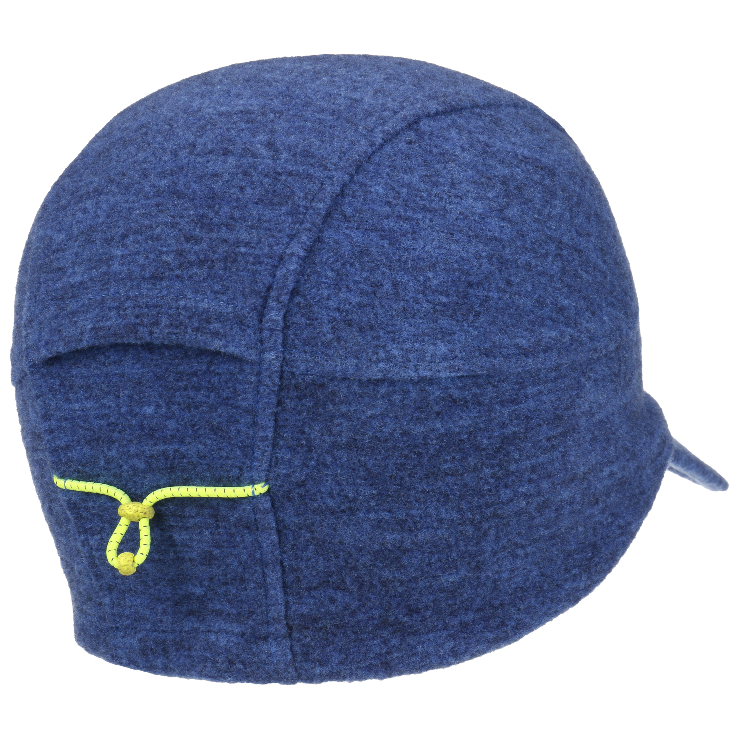 Olympian Blue Merino Pack Cap by BUFF - 49,95
