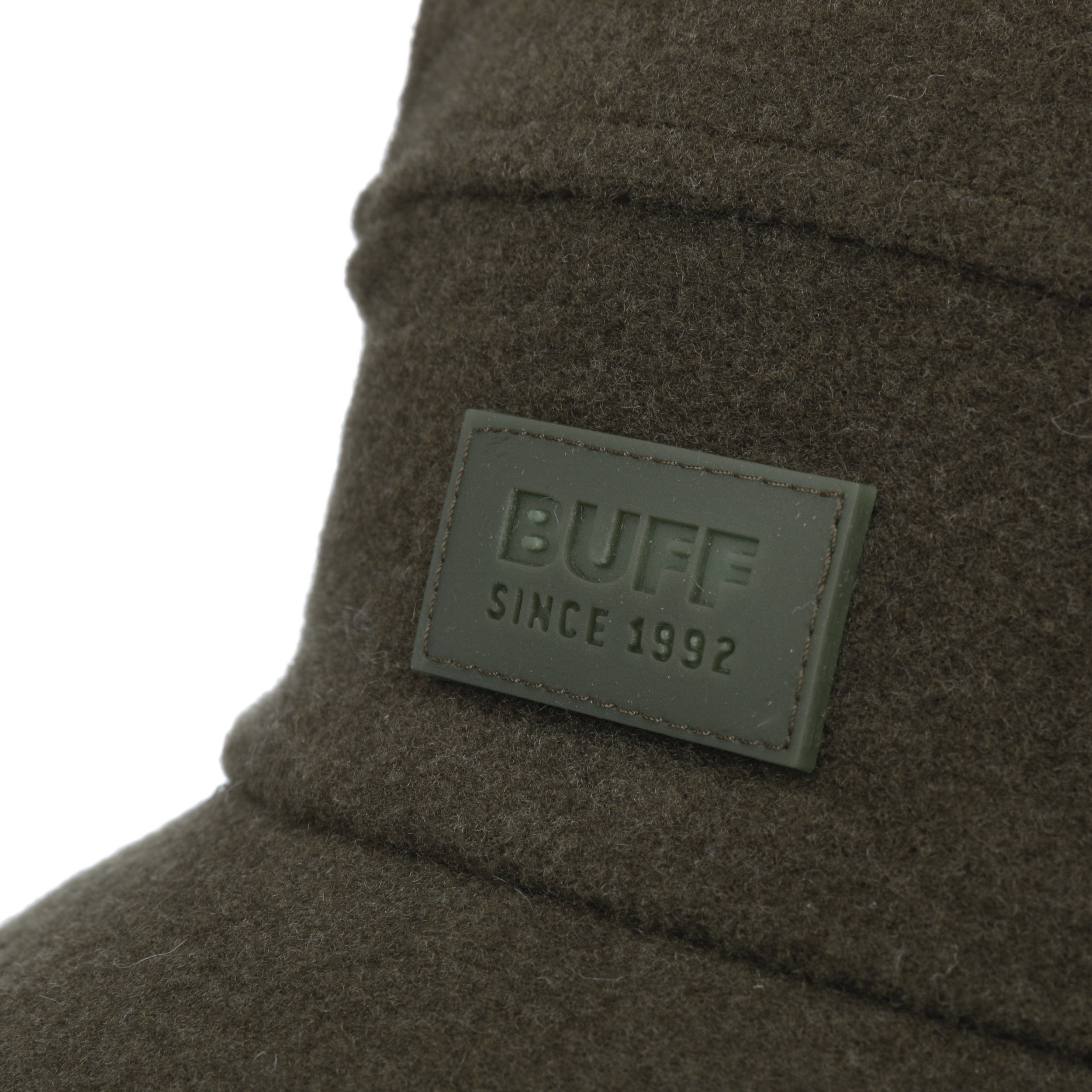 Olympian Blue Merino Pack Cap by BUFF - 49,95