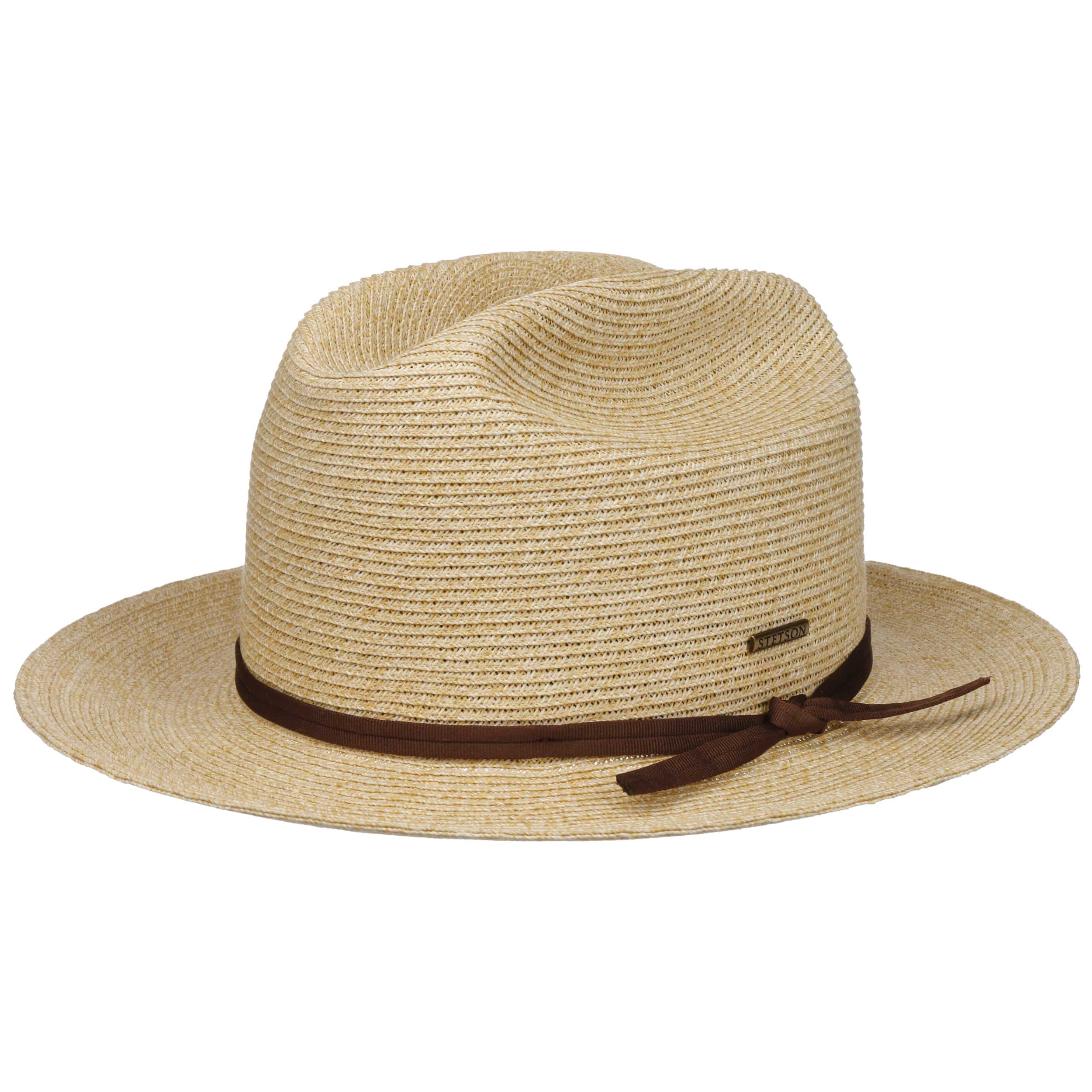 Open Road Toyo Strohhut by Stetson - CHF 65.95
