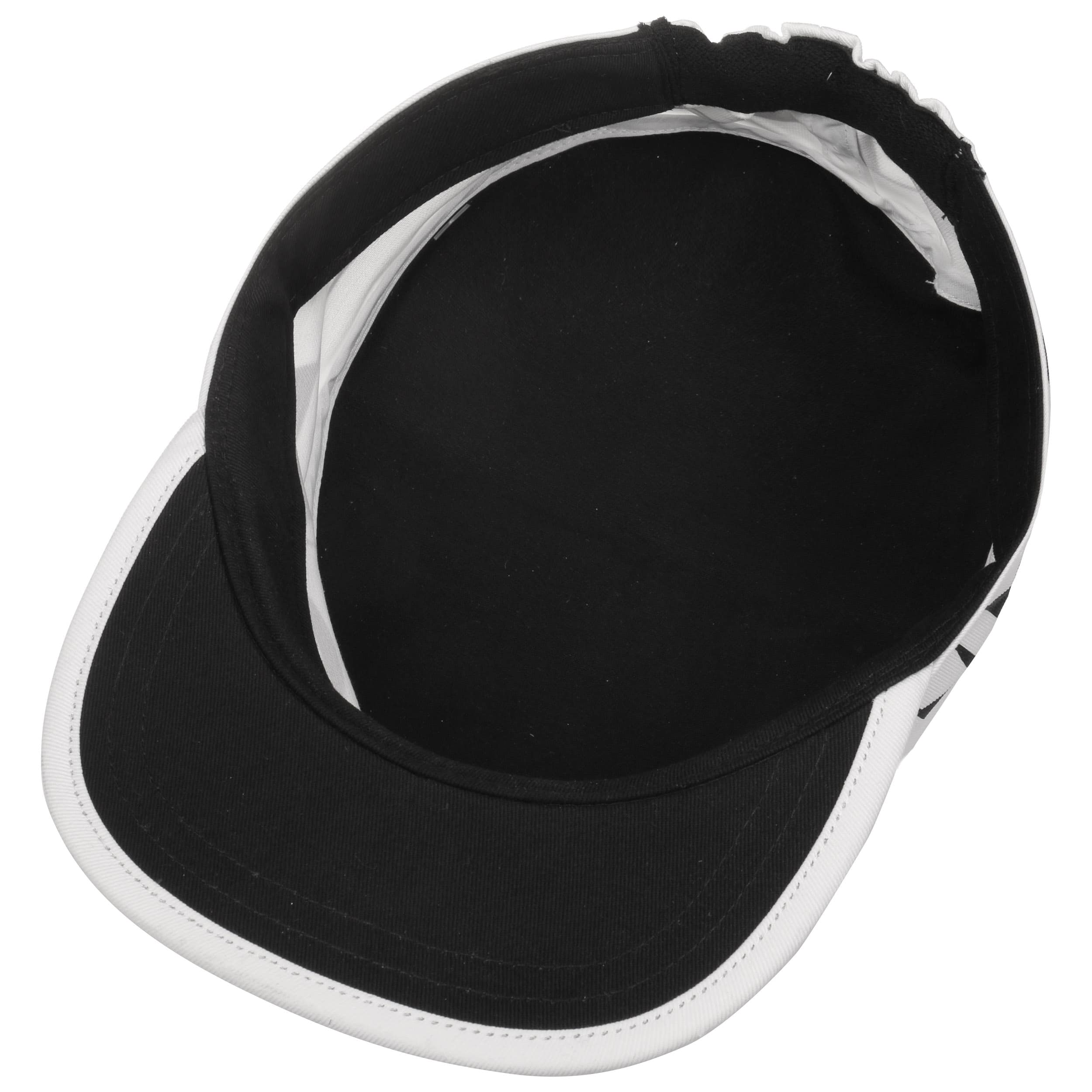 Original Painter Cap by Vans - CHF 32.95