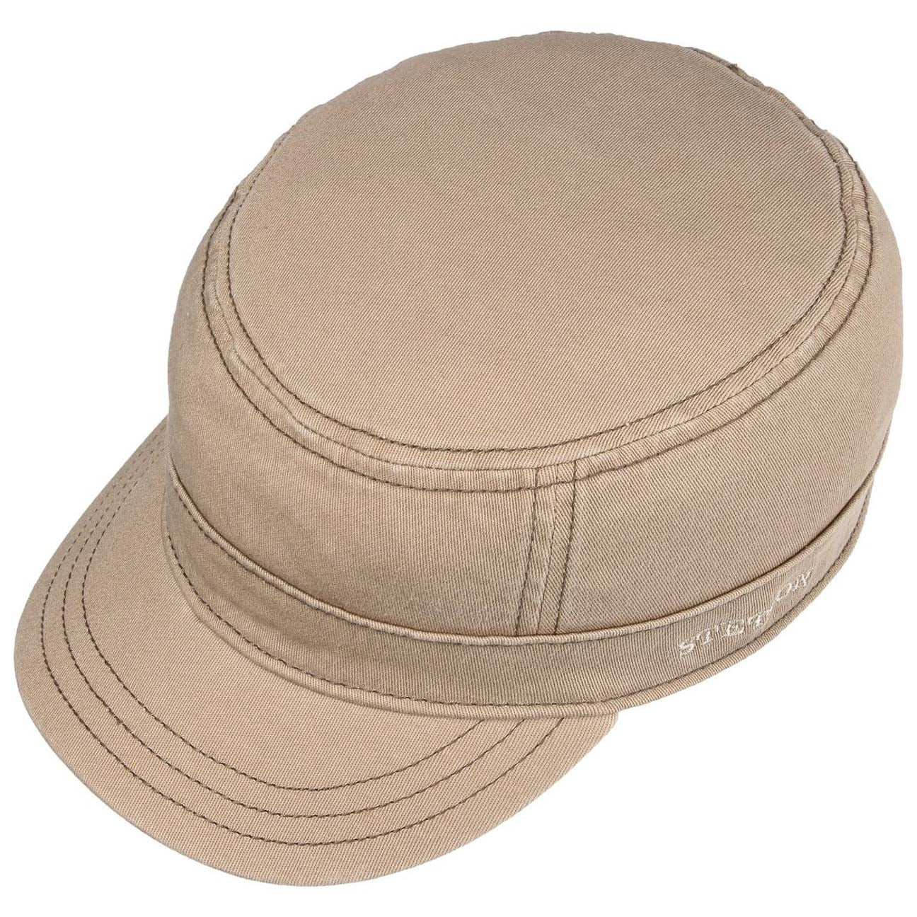 Orland Flex Urban Cap by Stetson, EUR 39,00 --> Hats, caps & beanies ...