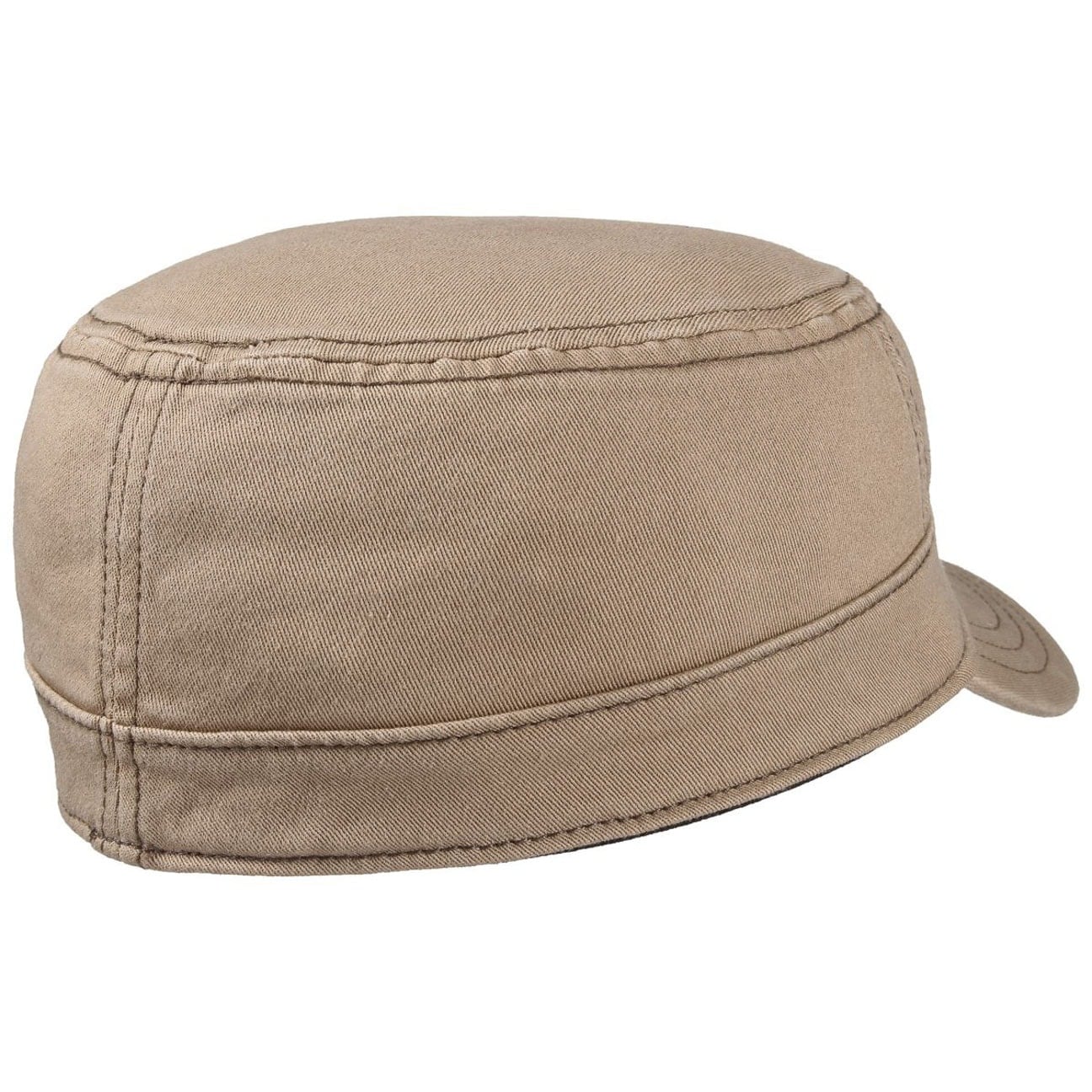 Orland Flex Urban Cap by Stetson, EUR 39,00 --> Hats, caps & beanies ...
