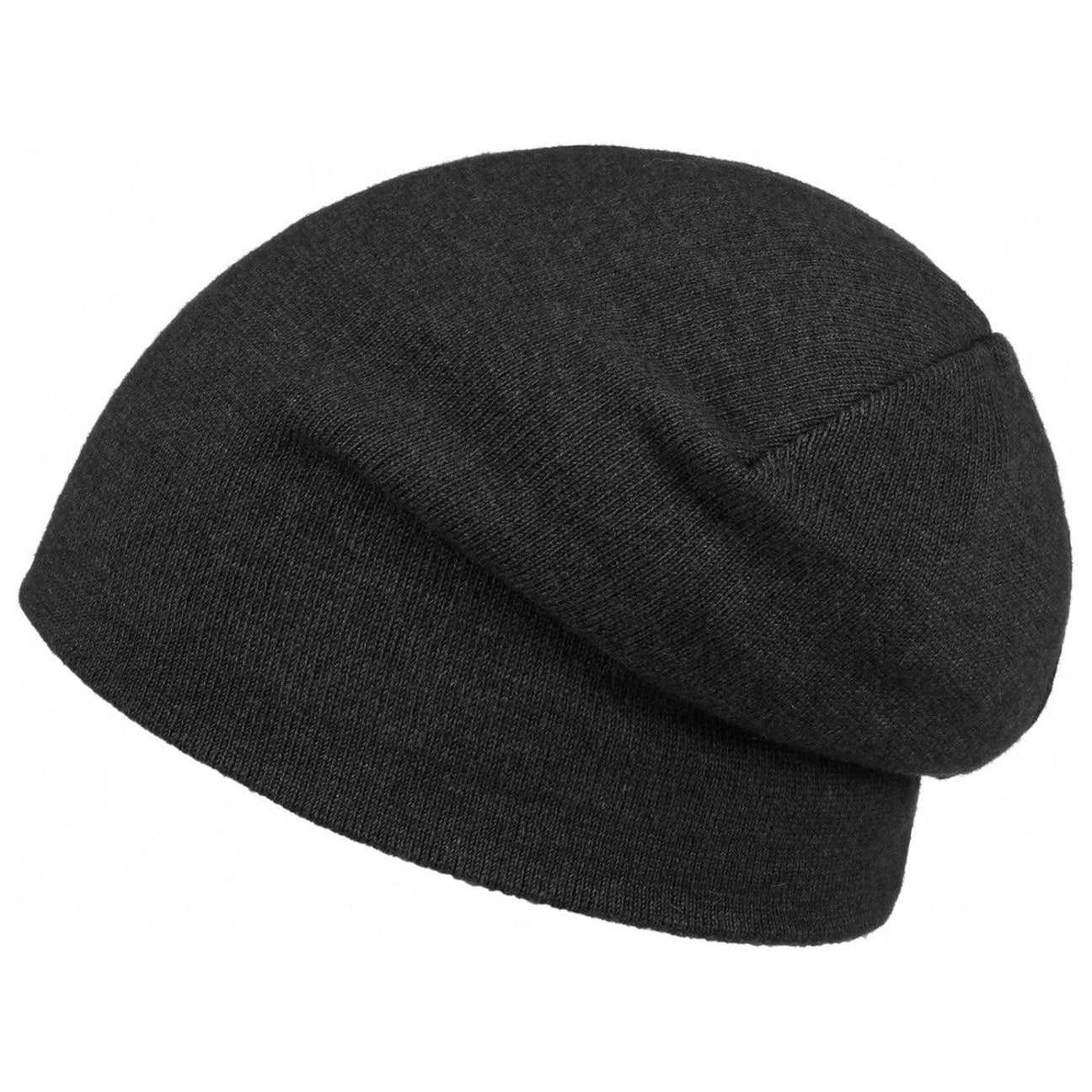 Otono Reversible Beanie by Stetson - 49,00