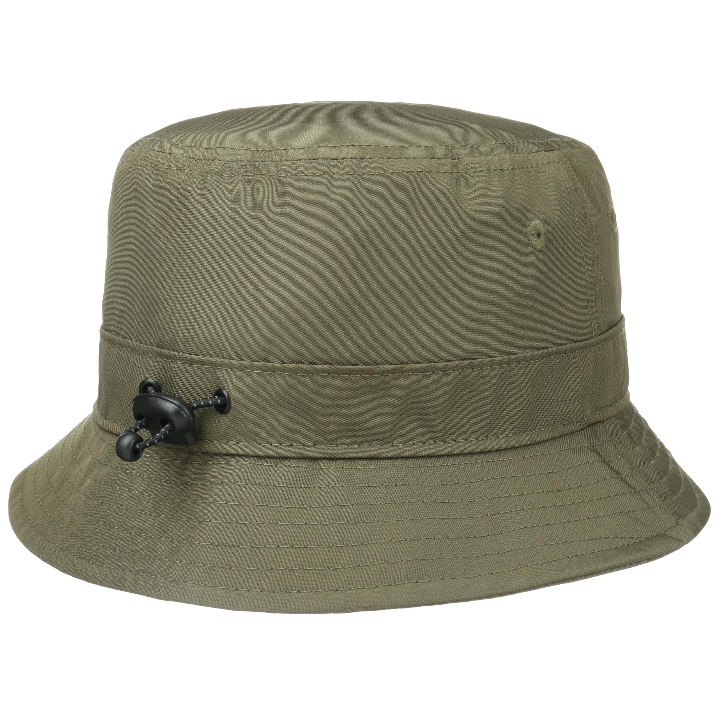 Outdoor Bucket Fischerhut by New Era - 22,95