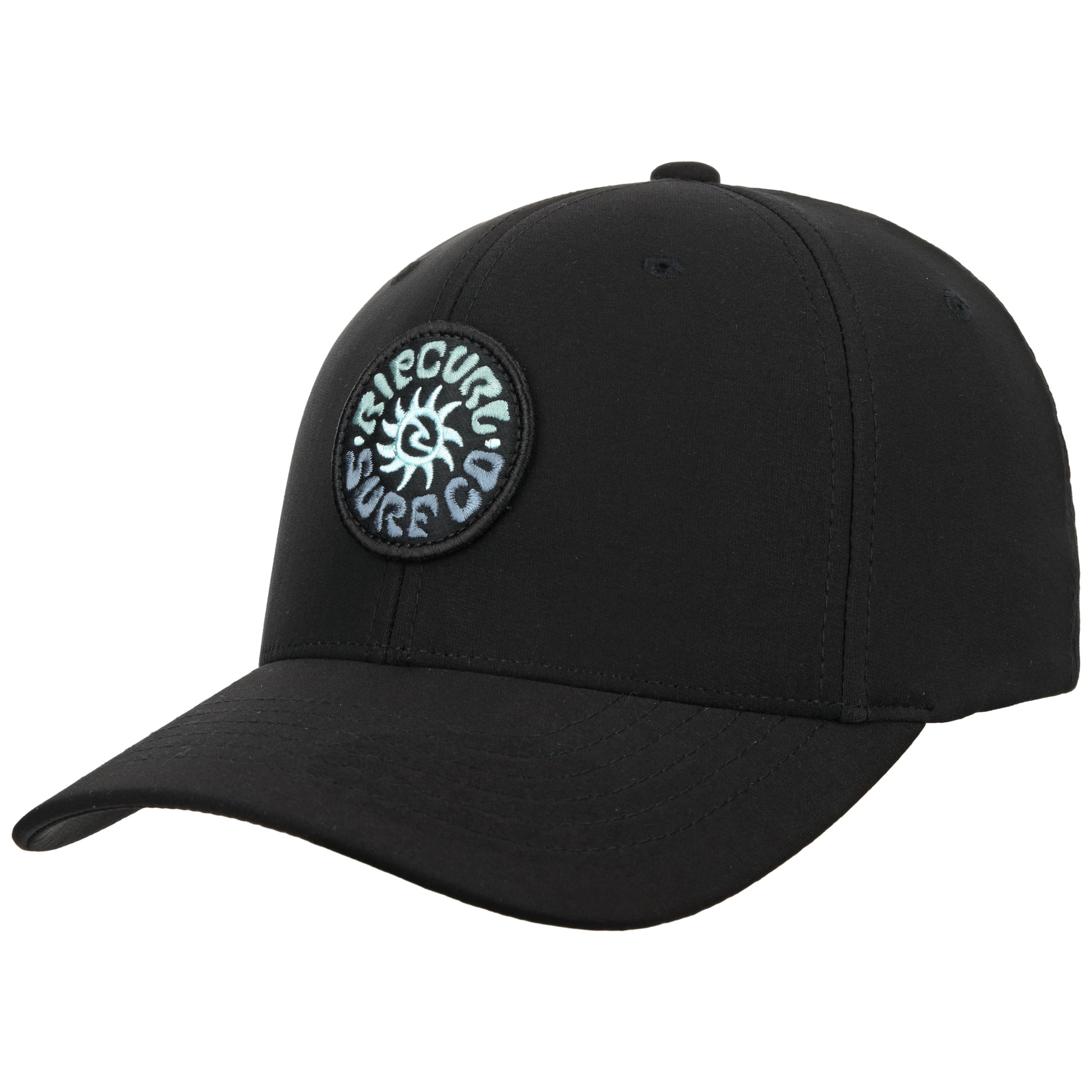 PACIFIC RINSE FLEXFIT CAP by Rip Curl - 29,95
