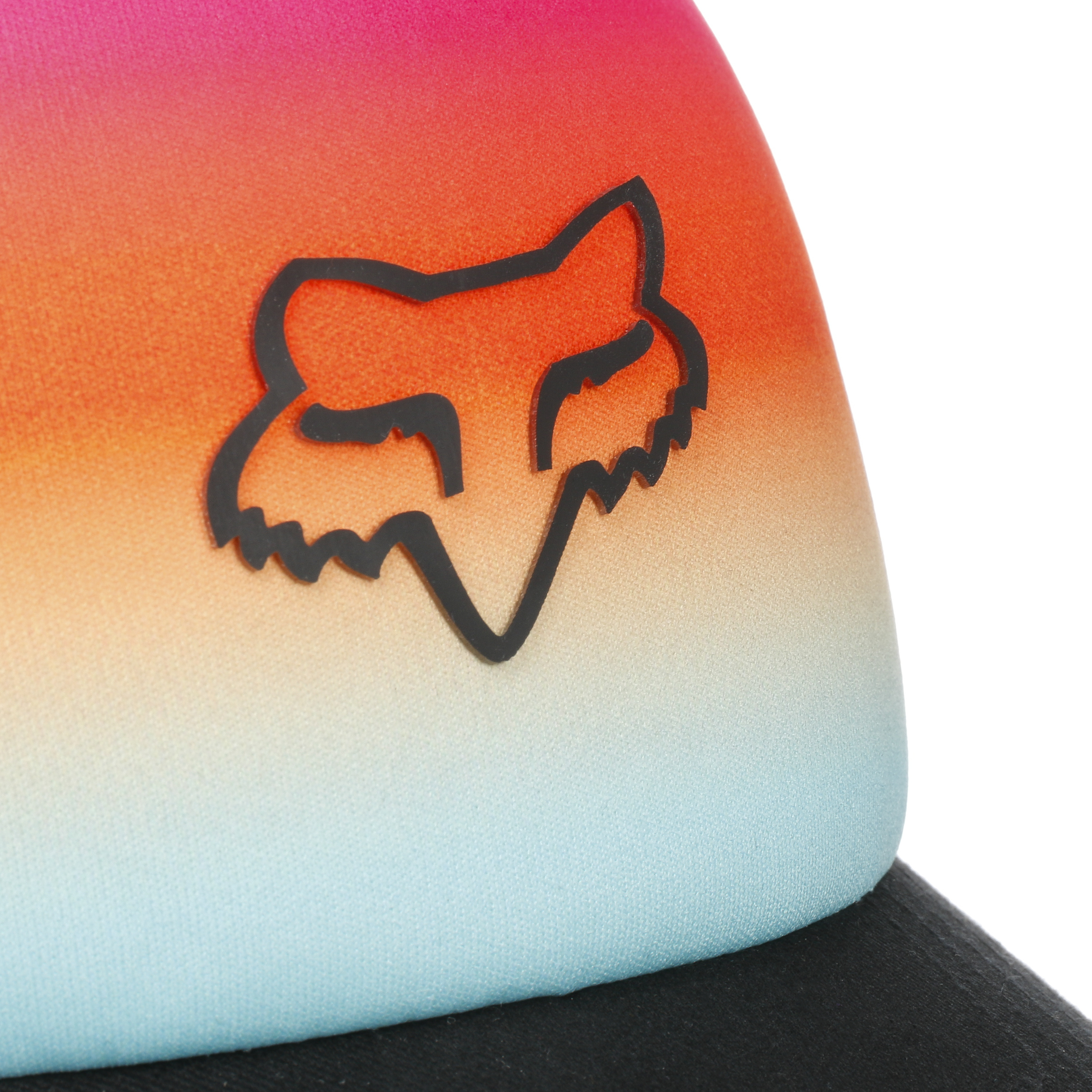 PYRE Trucker Cap by FOX - 27,95