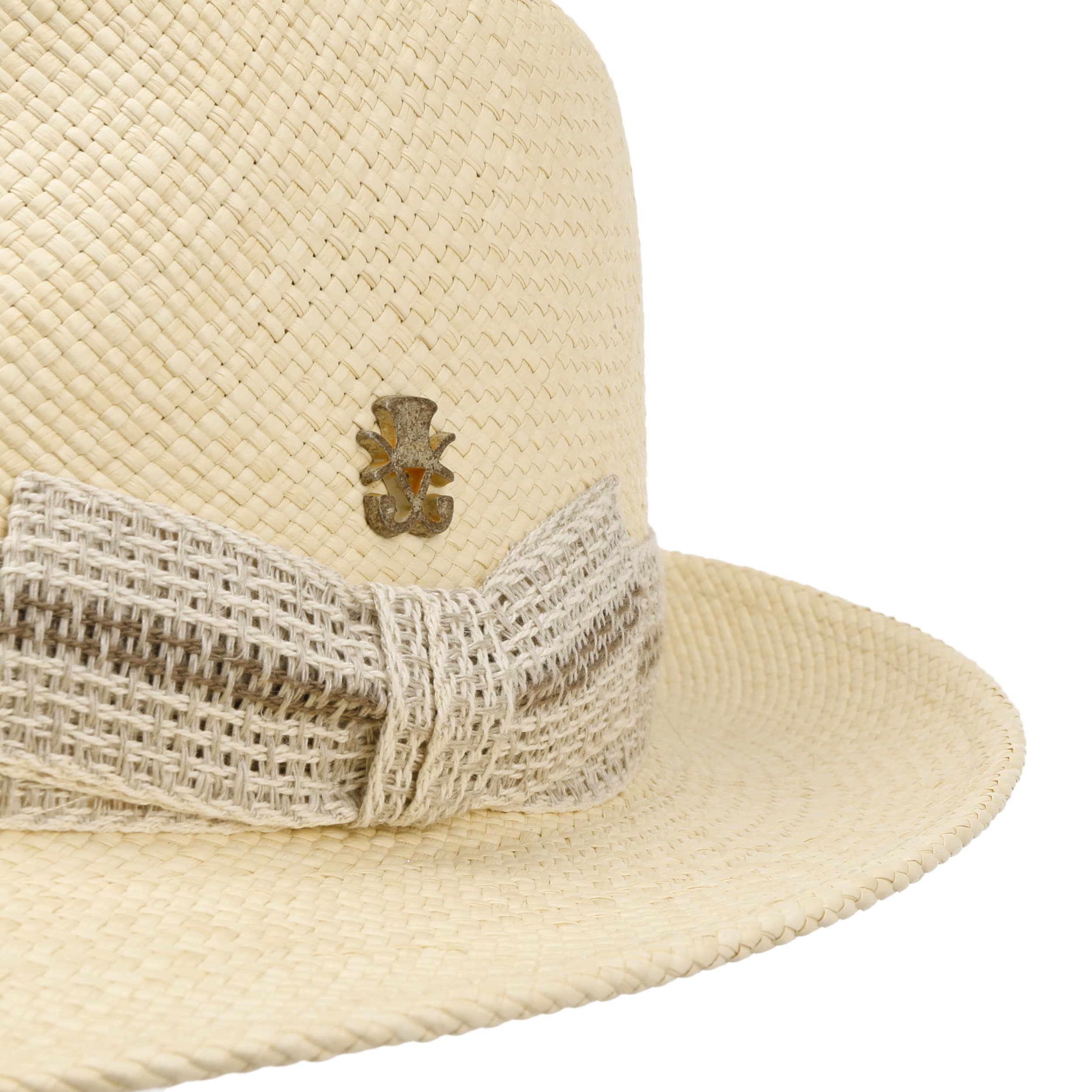 Pablito Panamahut Zechbauer by Mayser - 249,00