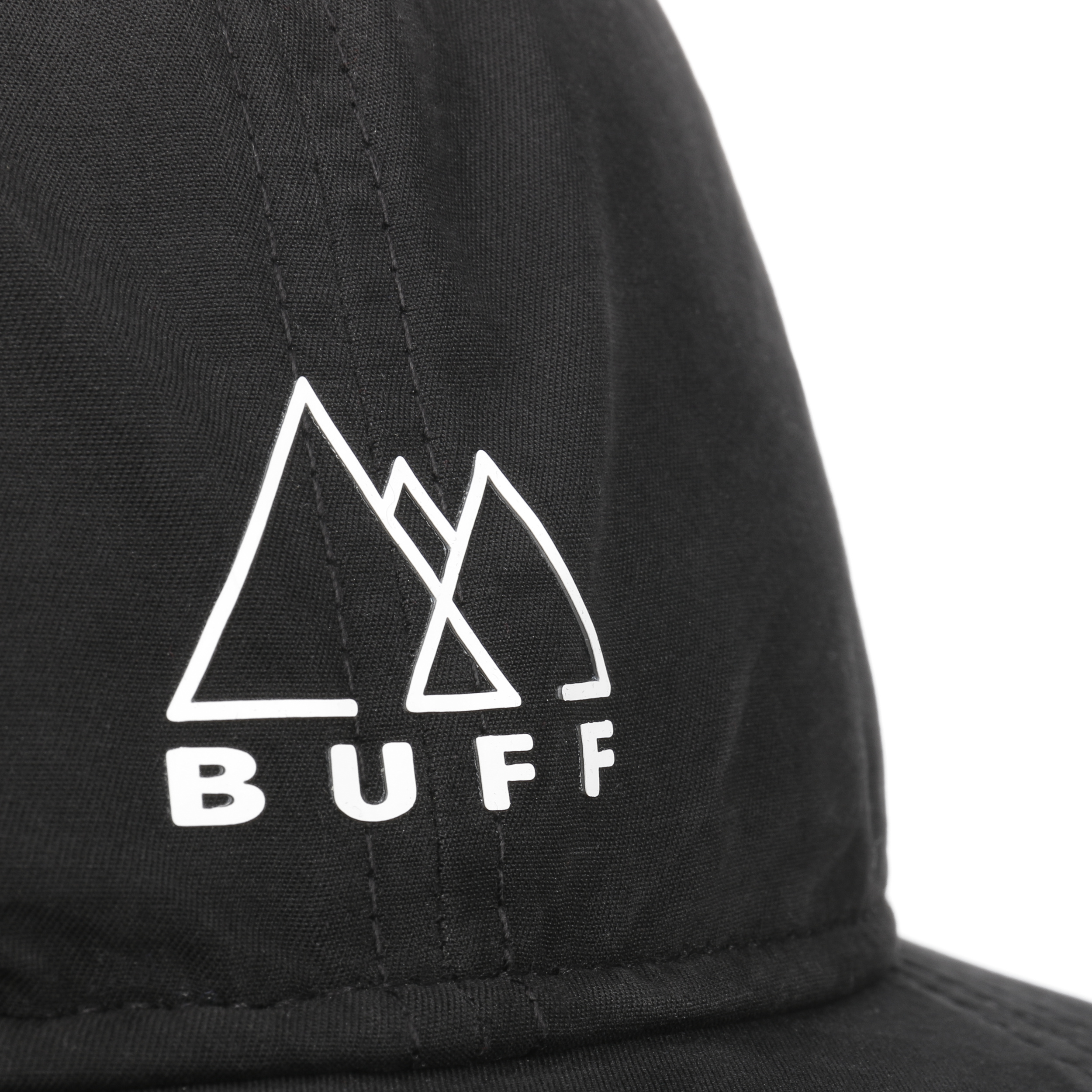 Pack Solid Cap by BUFF - 29,95