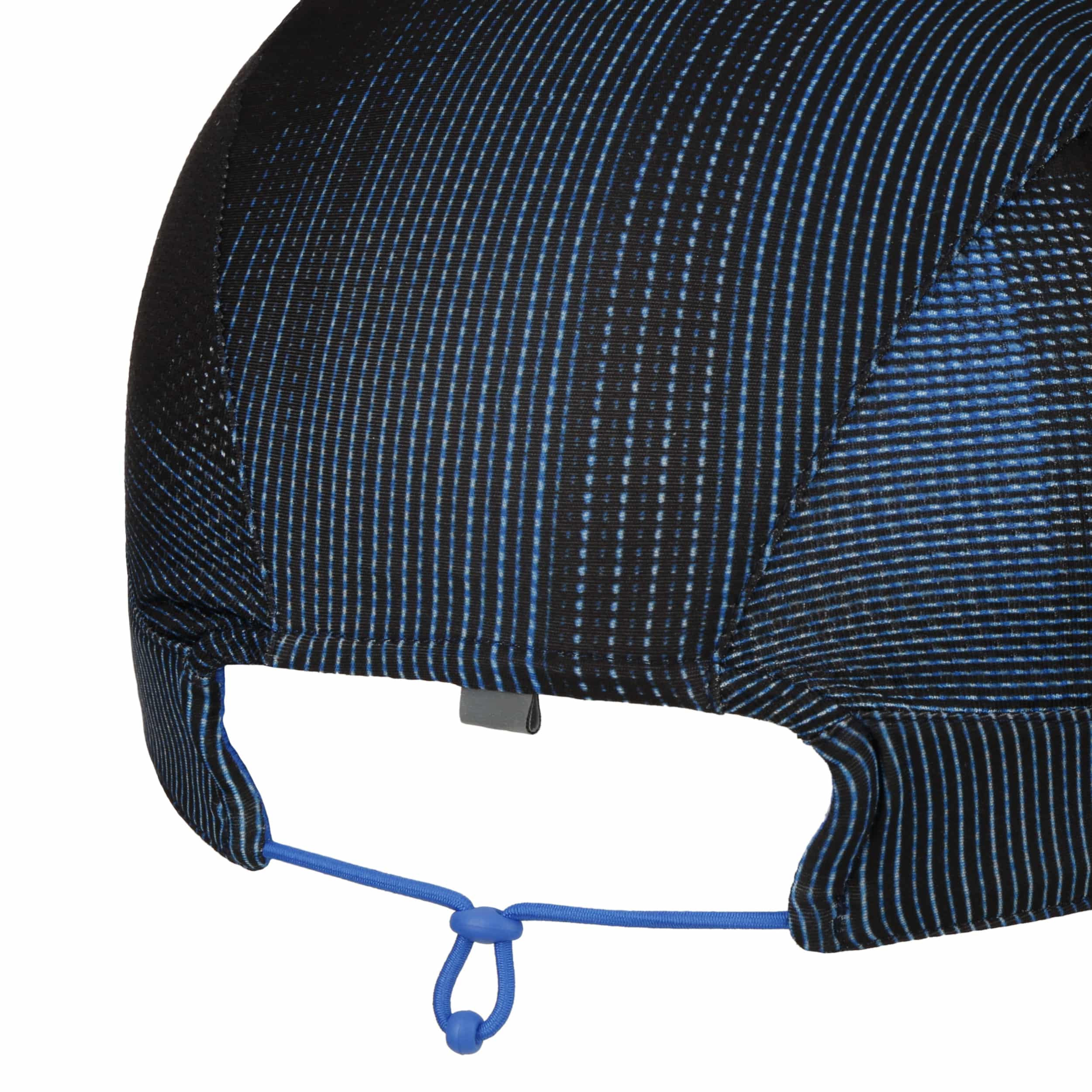 Pack Speed Cap by BUFF - 39,95