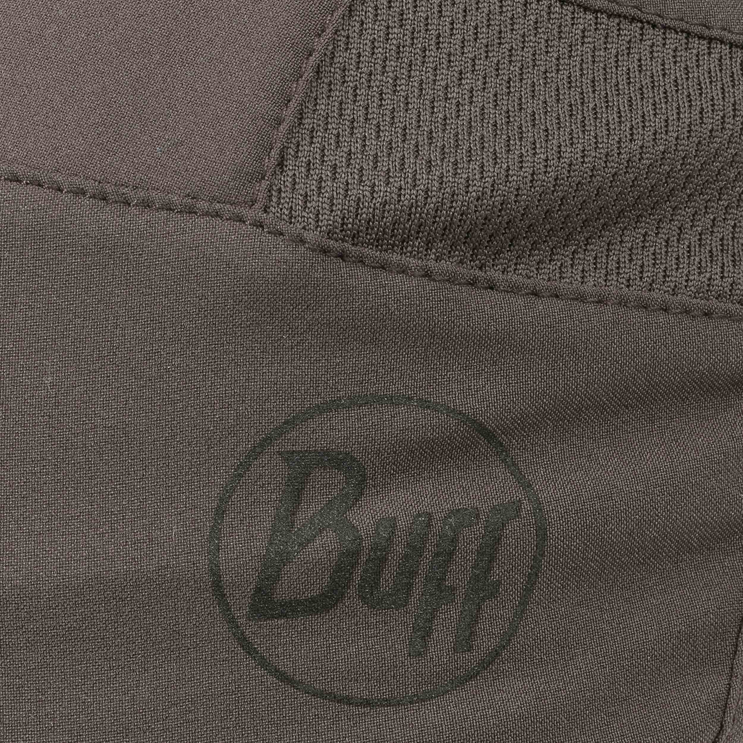 Pack Trek Solid Cap by BUFF - 32,95