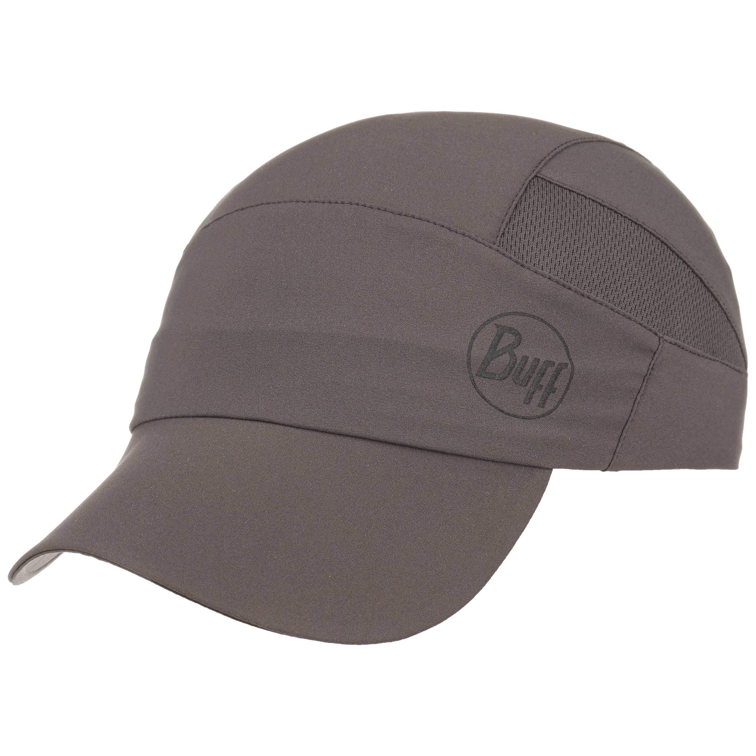 Pack Trek Solid Cap by BUFF - 32,95
