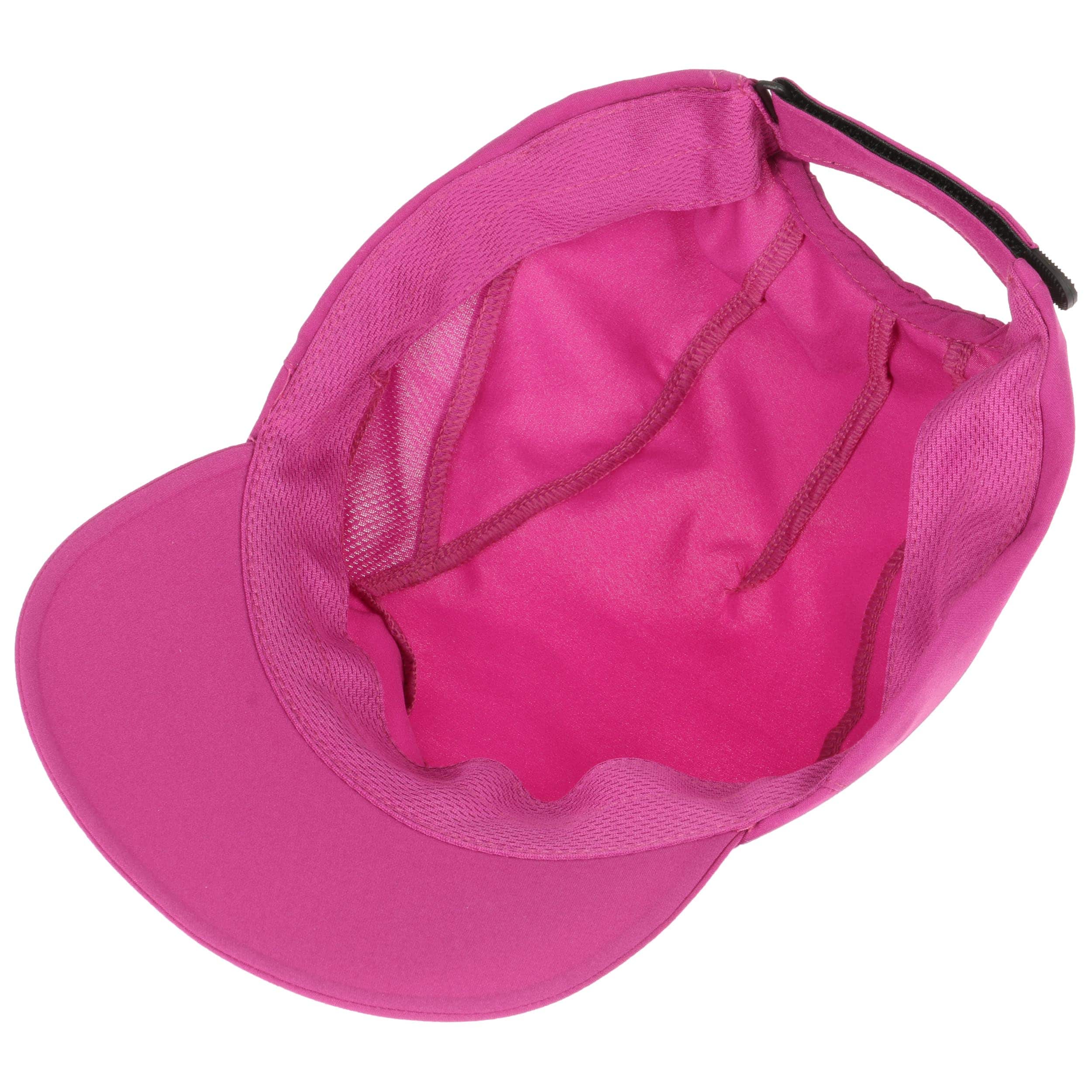 Pack Trek Solid Cap by BUFF - 32,95