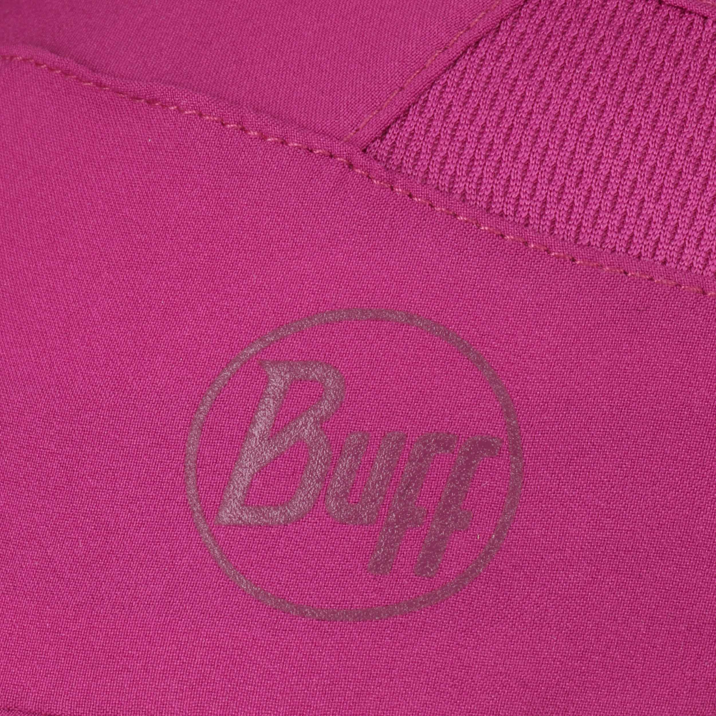 Pack Trek Solid Cap by BUFF - 32,95