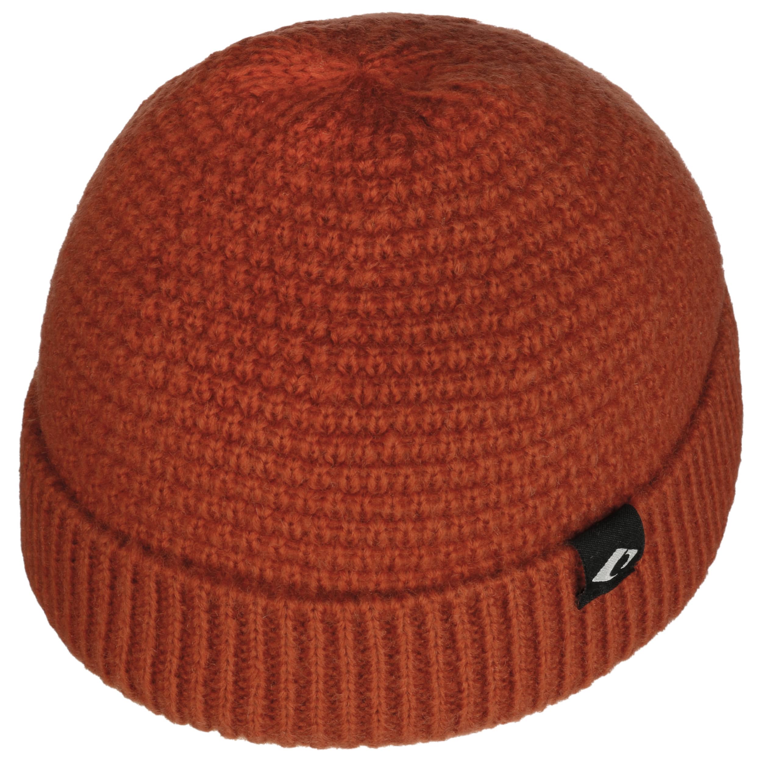 Paddy Short Dockermütze by Chillouts - 29,99