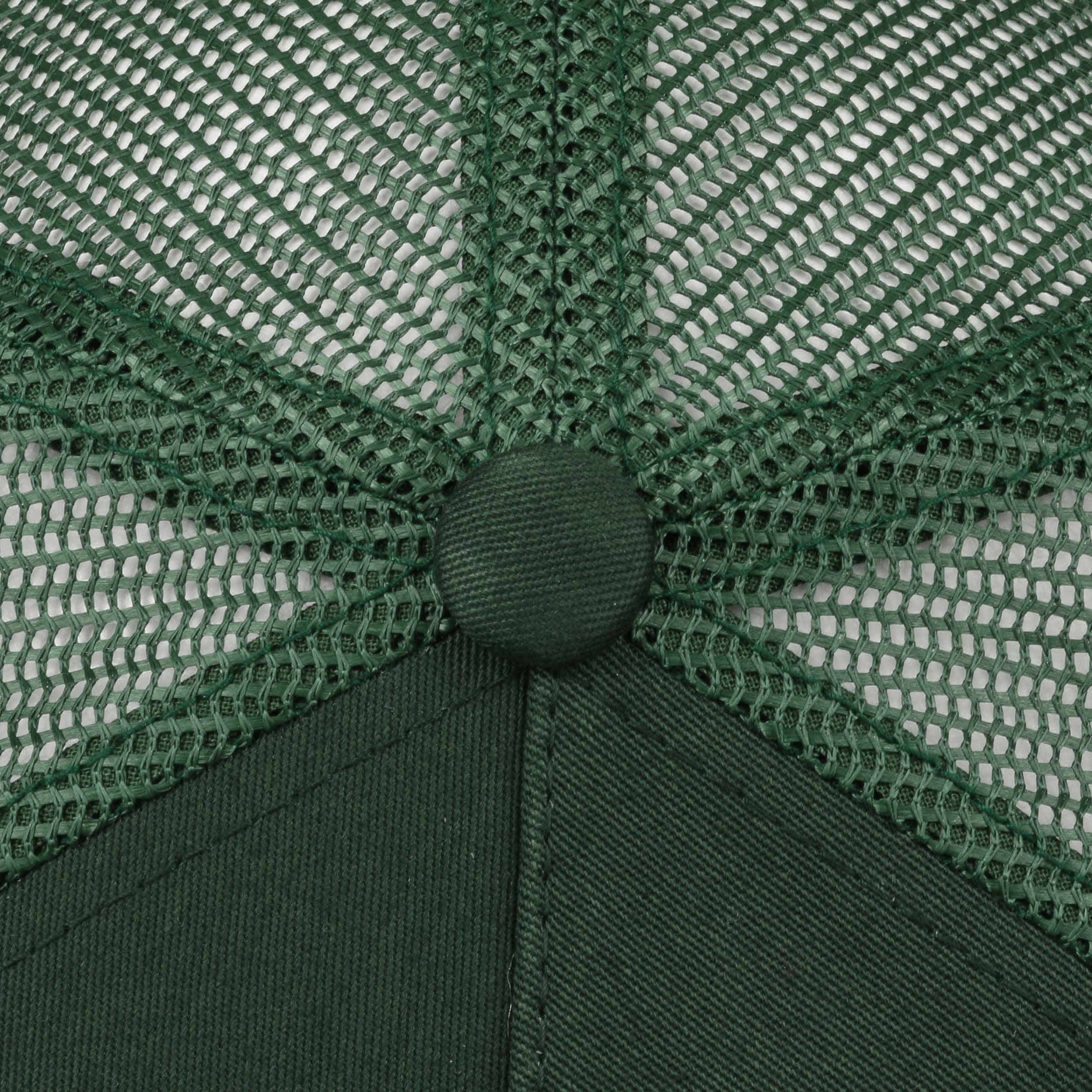 Palmer Mesh Cap by Brixton - 29,95