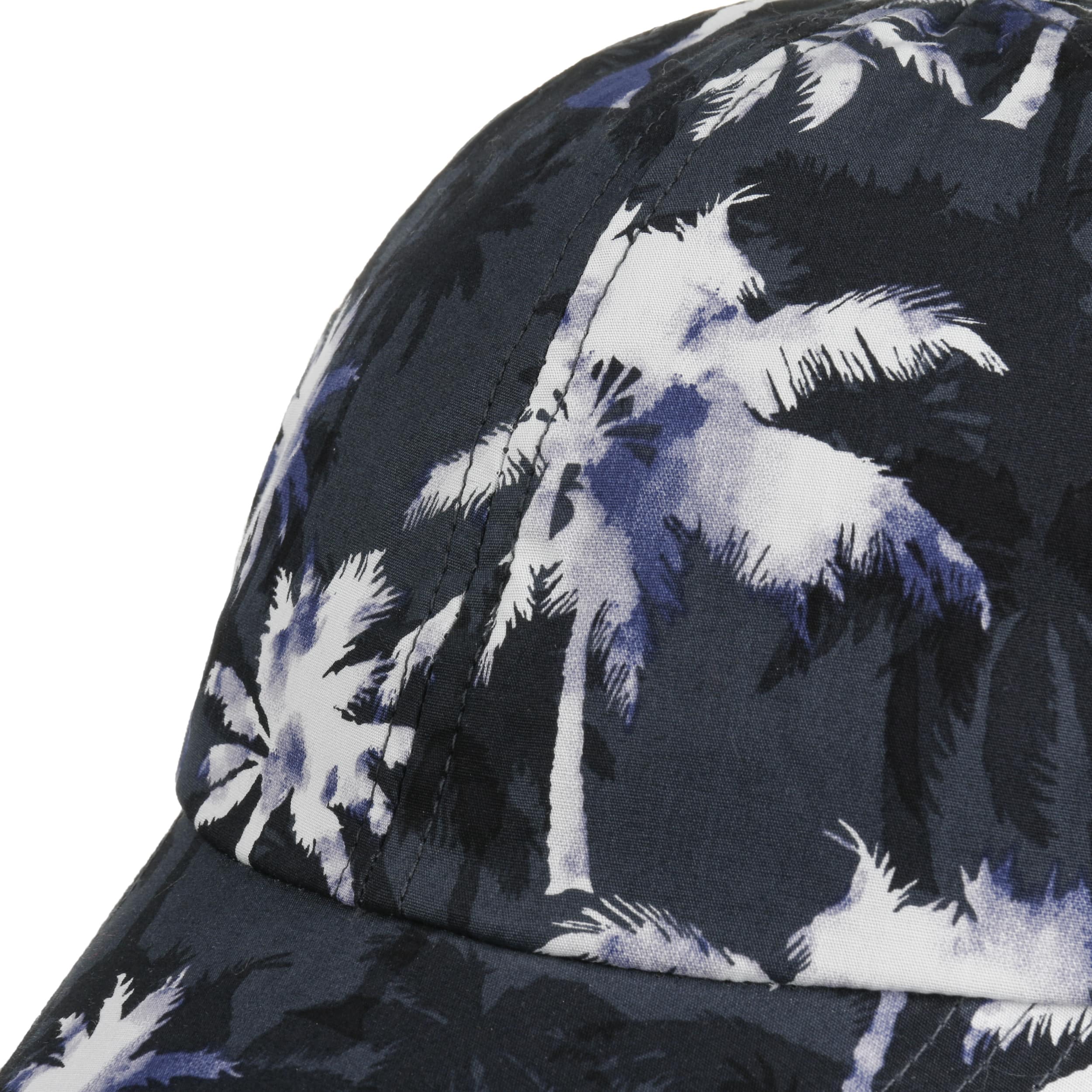 Palms Holiday Cap by Lipodo - 19,95