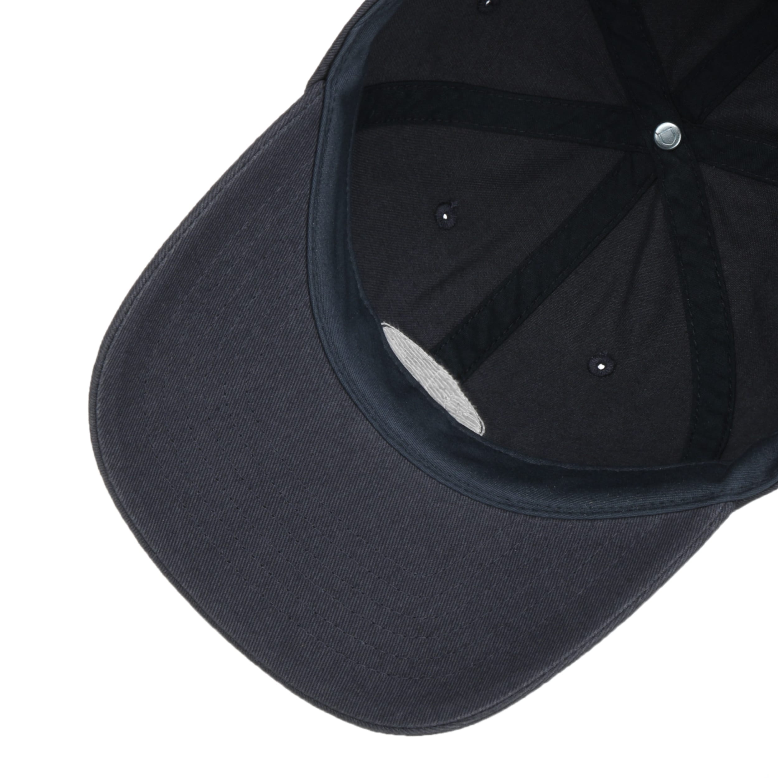 Parson Uni Lp Cap by Brixton - 19,95